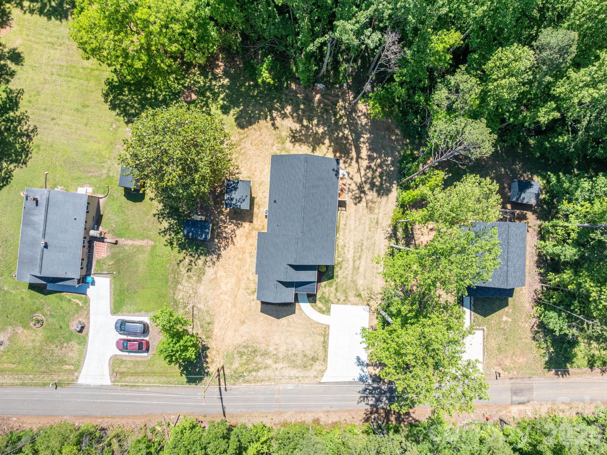 423 S Pinchback Avenue, Bessemer City, NC - photo 22 of 24