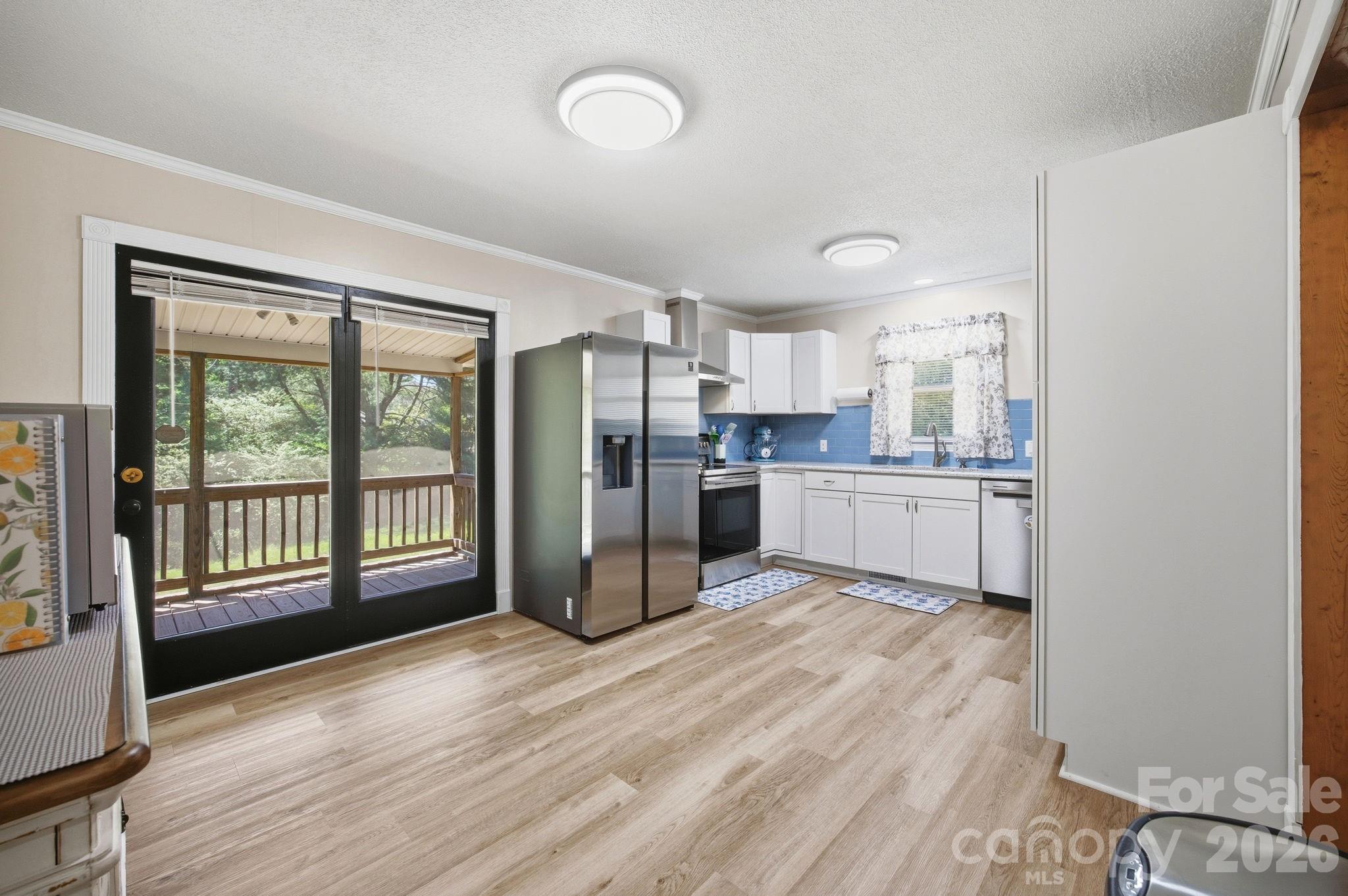 234 Oak Lane, Oakboro, NC - photo 11 of 41