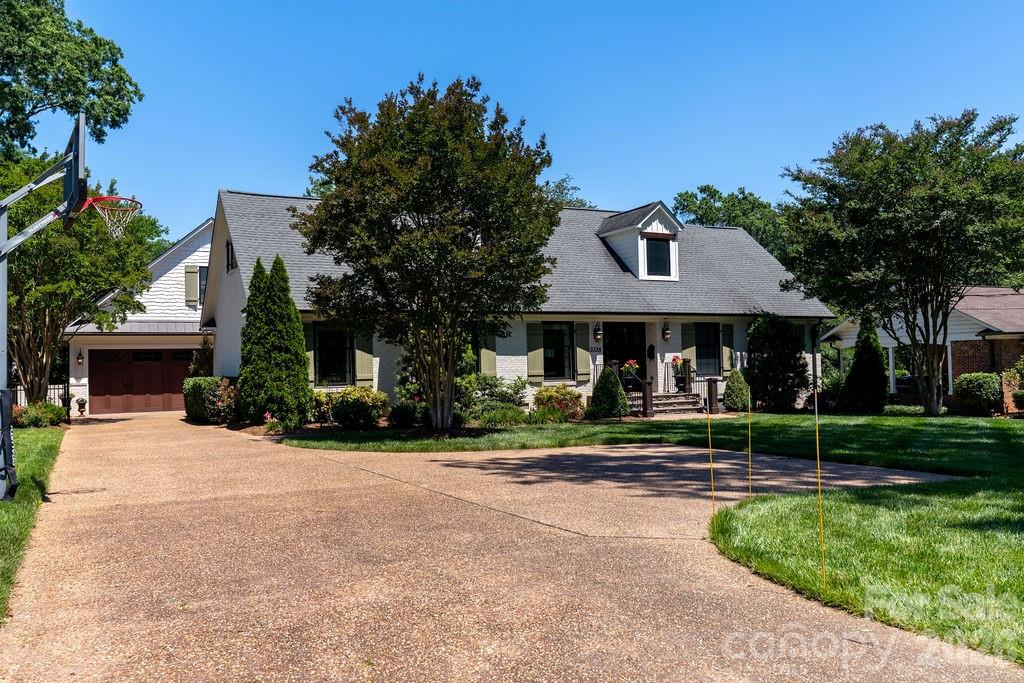 3335 Providence Road, Charlotte, NC - photo 48 of 49