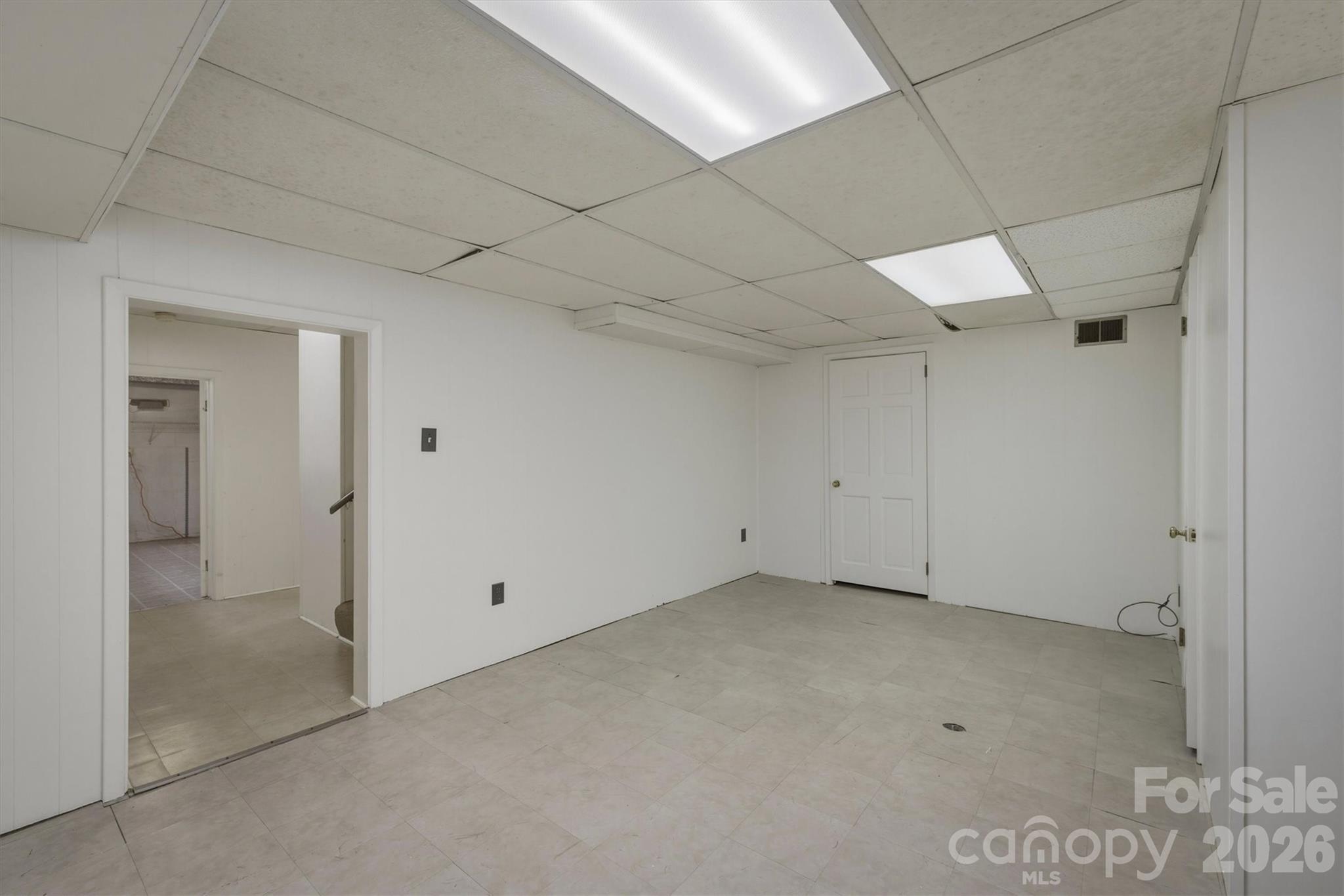 102 Woodland Drive, Morganton, NC - photo 43 of 46