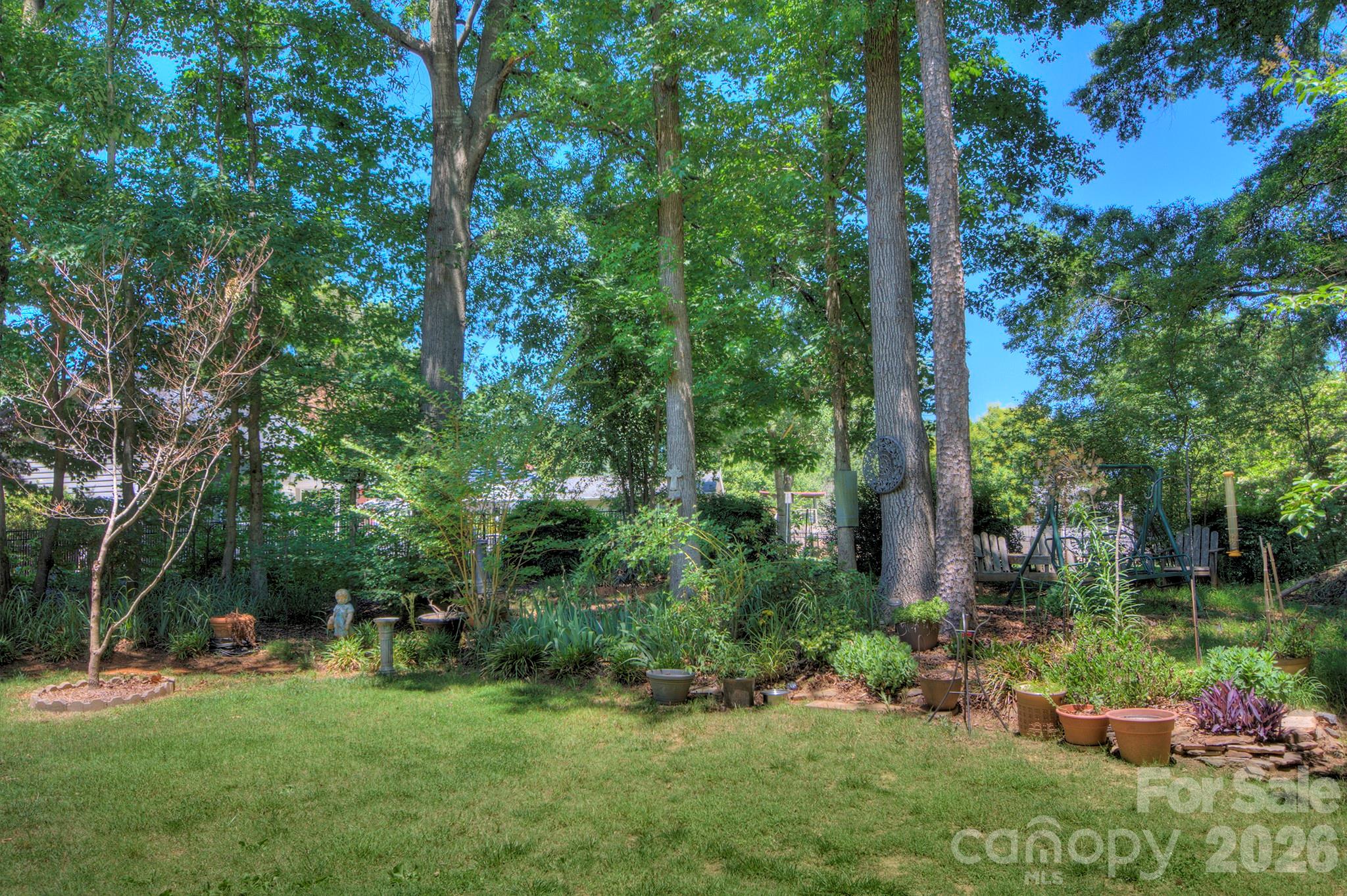 204 Jim Parker Road, Monroe, NC - photo 33 of 38