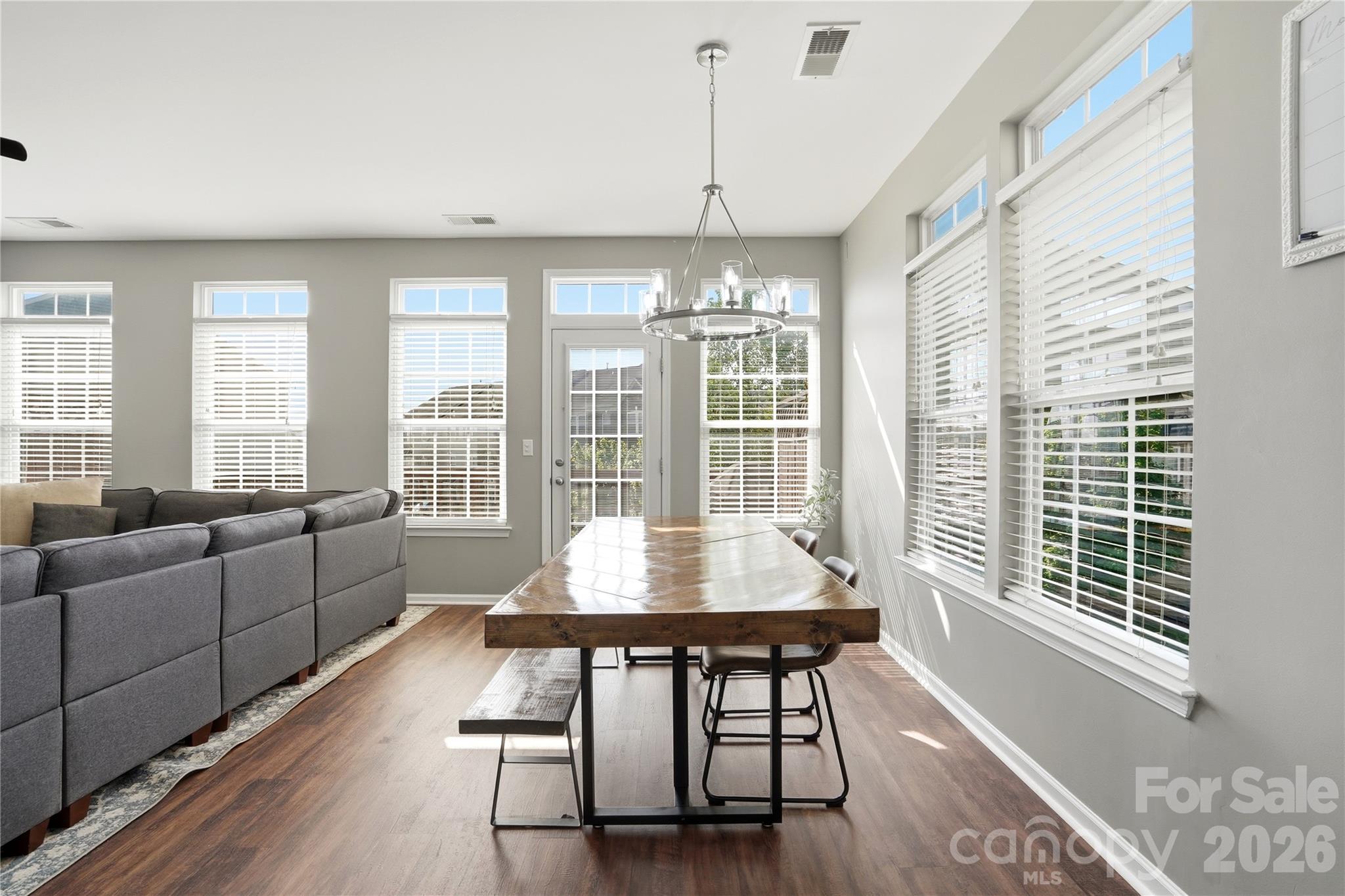 10005 Kings Parade Boulevard, Charlotte, NC - photo 17 of 46