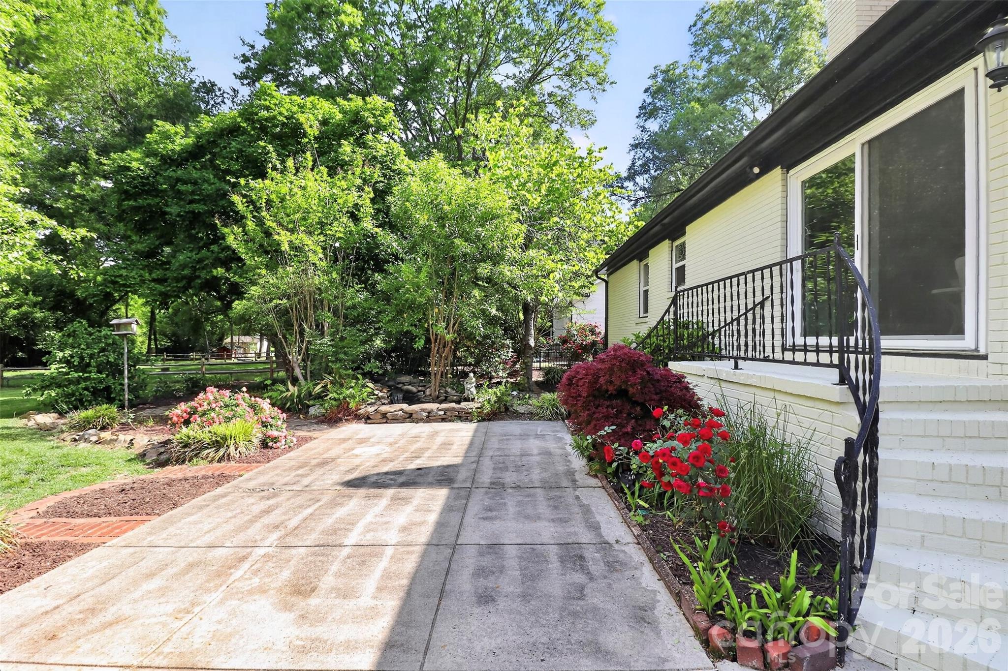 Photo 20 of 6632 Lancer Drive, Charlotte, NC