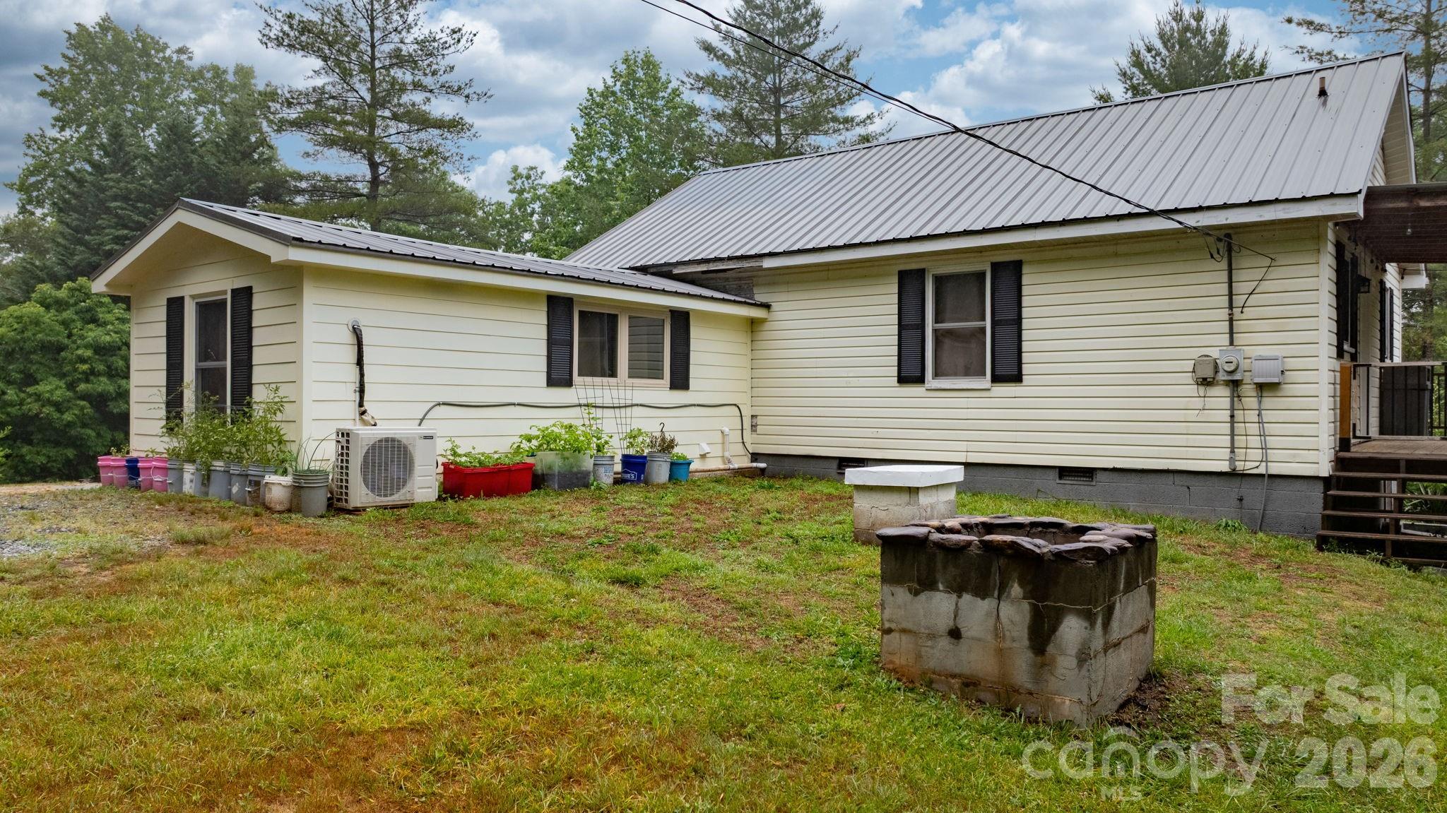 2990 Old NC 18 None, Morganton, NC - photo 5 of 27