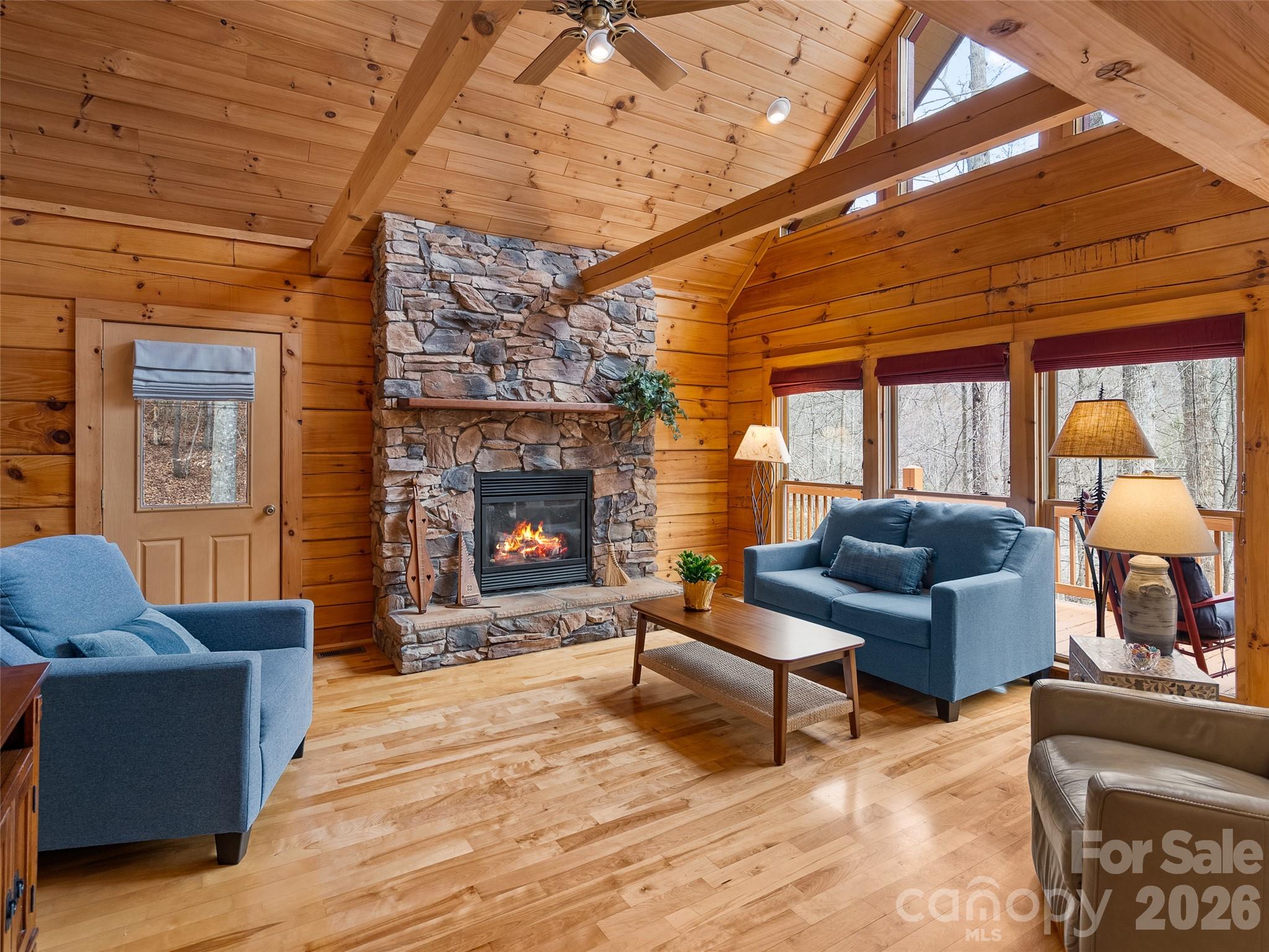412 Blue Mist Way, Arden, NC - photo 7 of 45