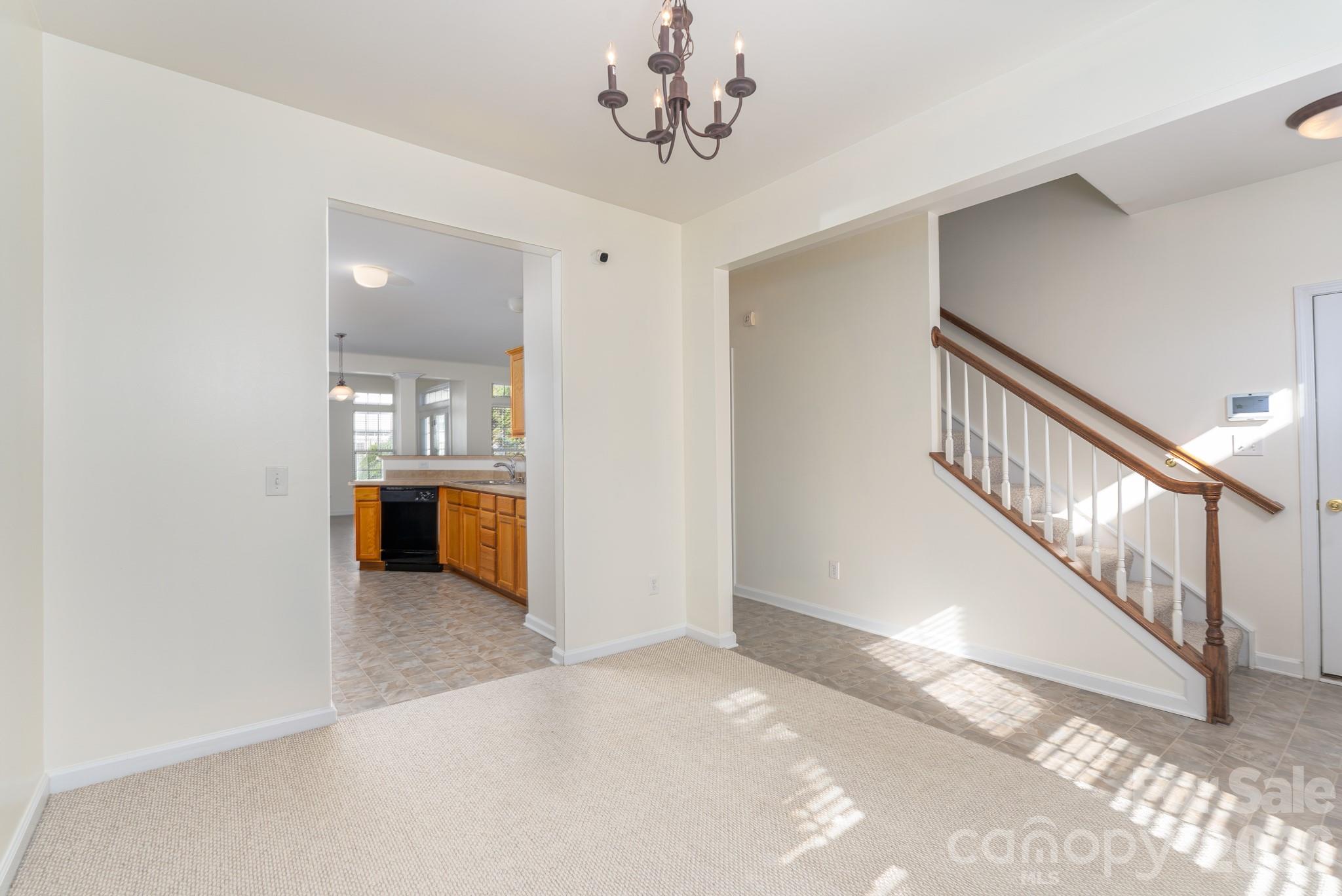 115 Autumn Falls Drive34, Lake Wylie, SC - photo 7 of 32
