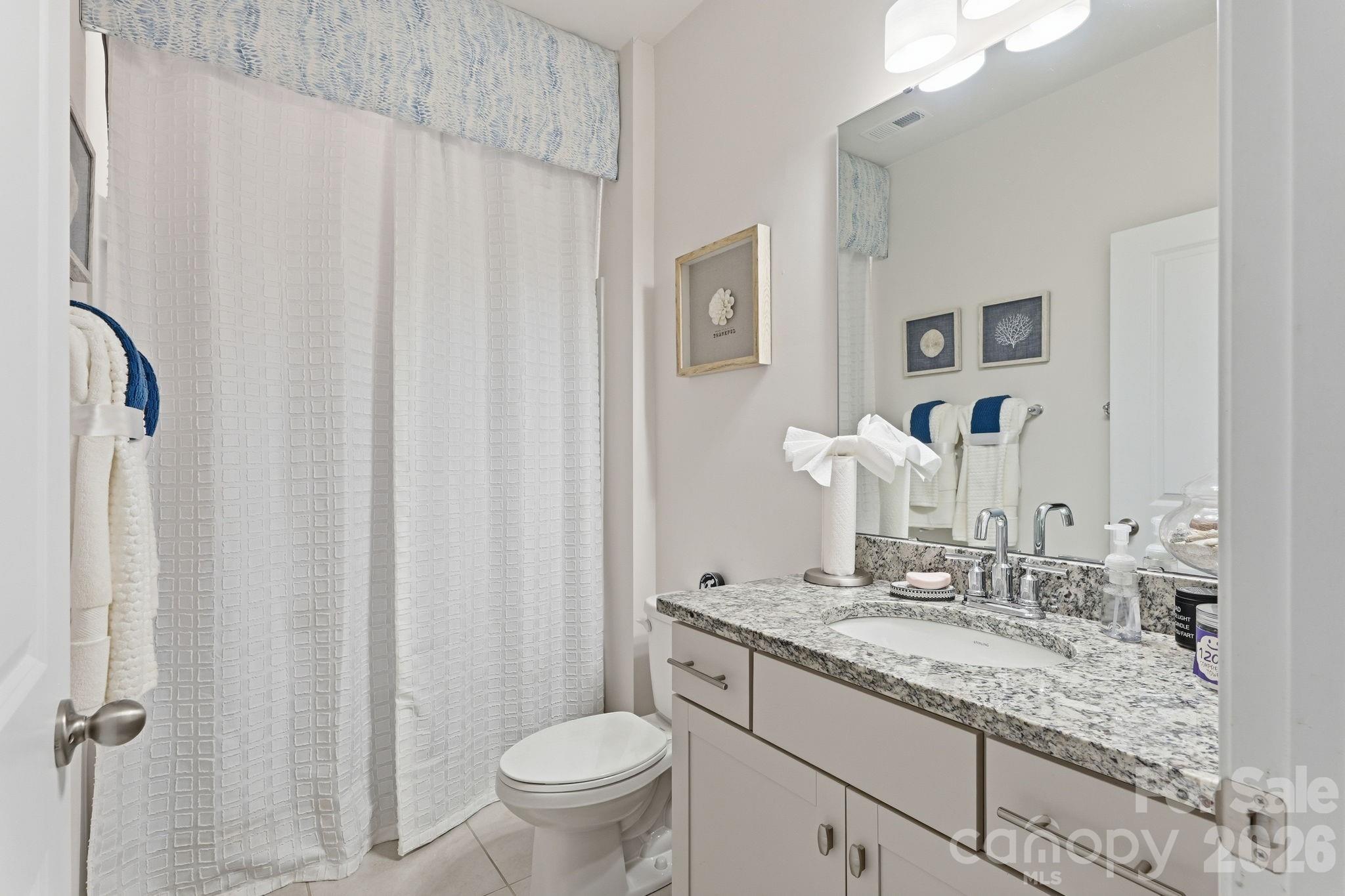 108 W Northstone Road, Mooresville, NC - photo 16 of 49