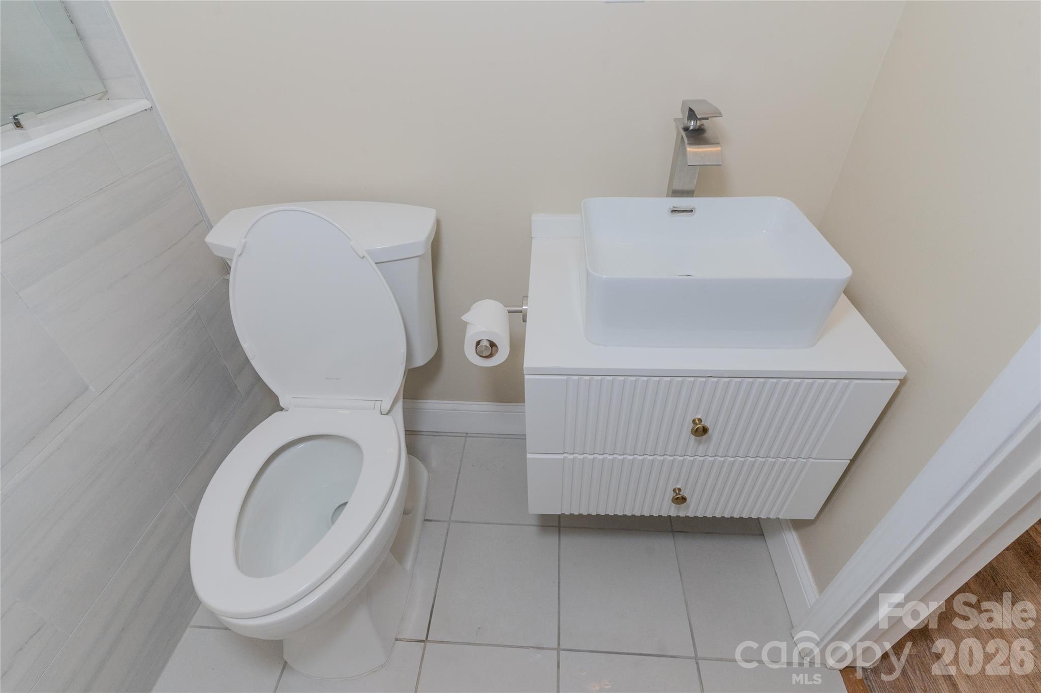 315 Broad Drive SW, Concord, NC - photo 22 of 28
