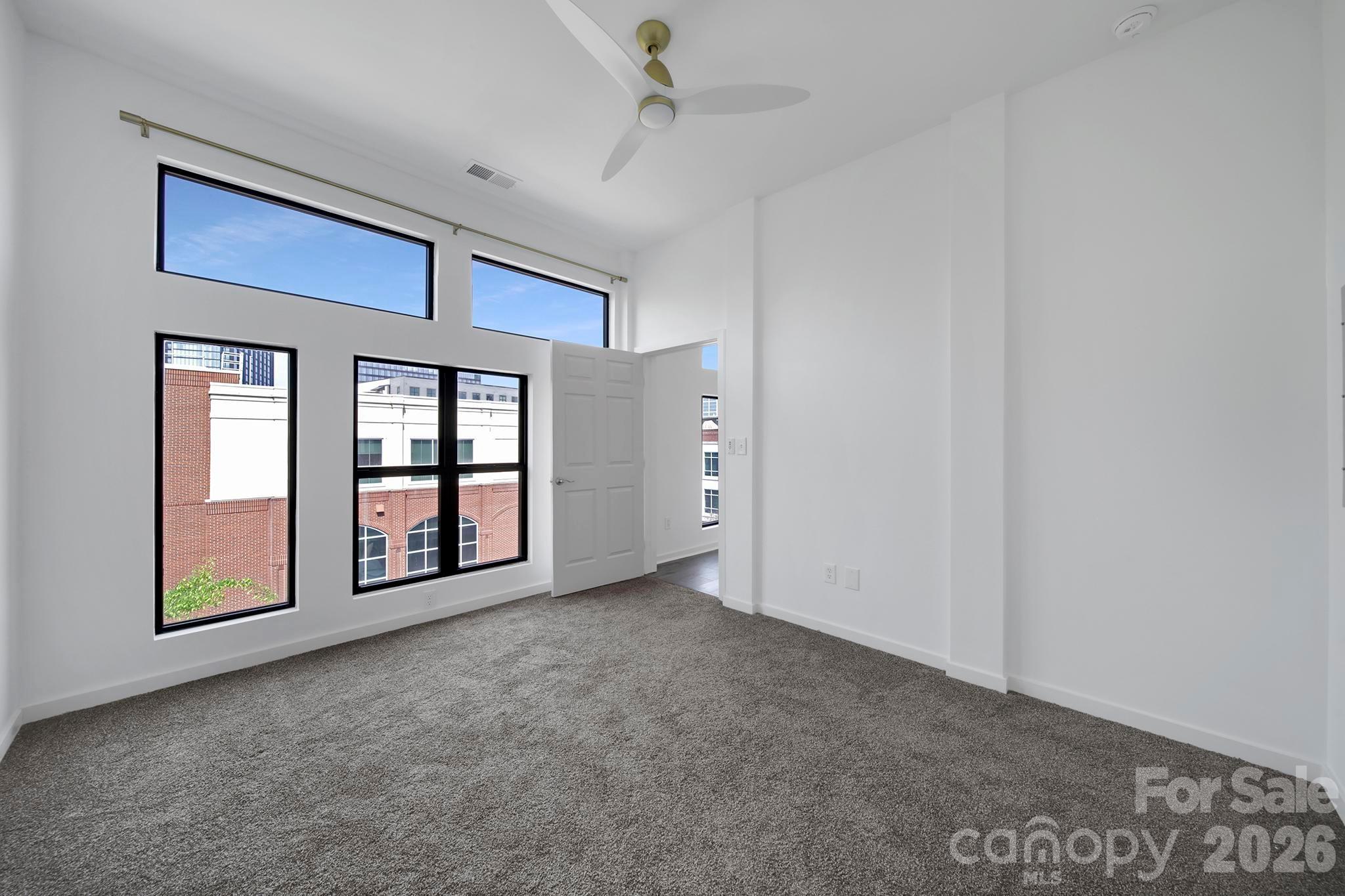 Photo 9 of 2125 Southend Drive438, Charlotte, NC