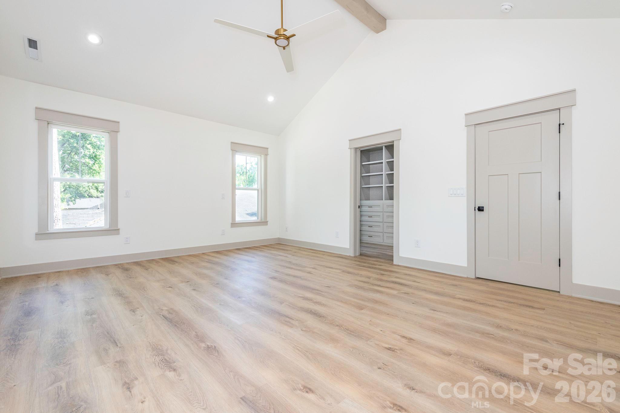 Photo 20 of 1617 Parson Street, Charlotte, NC