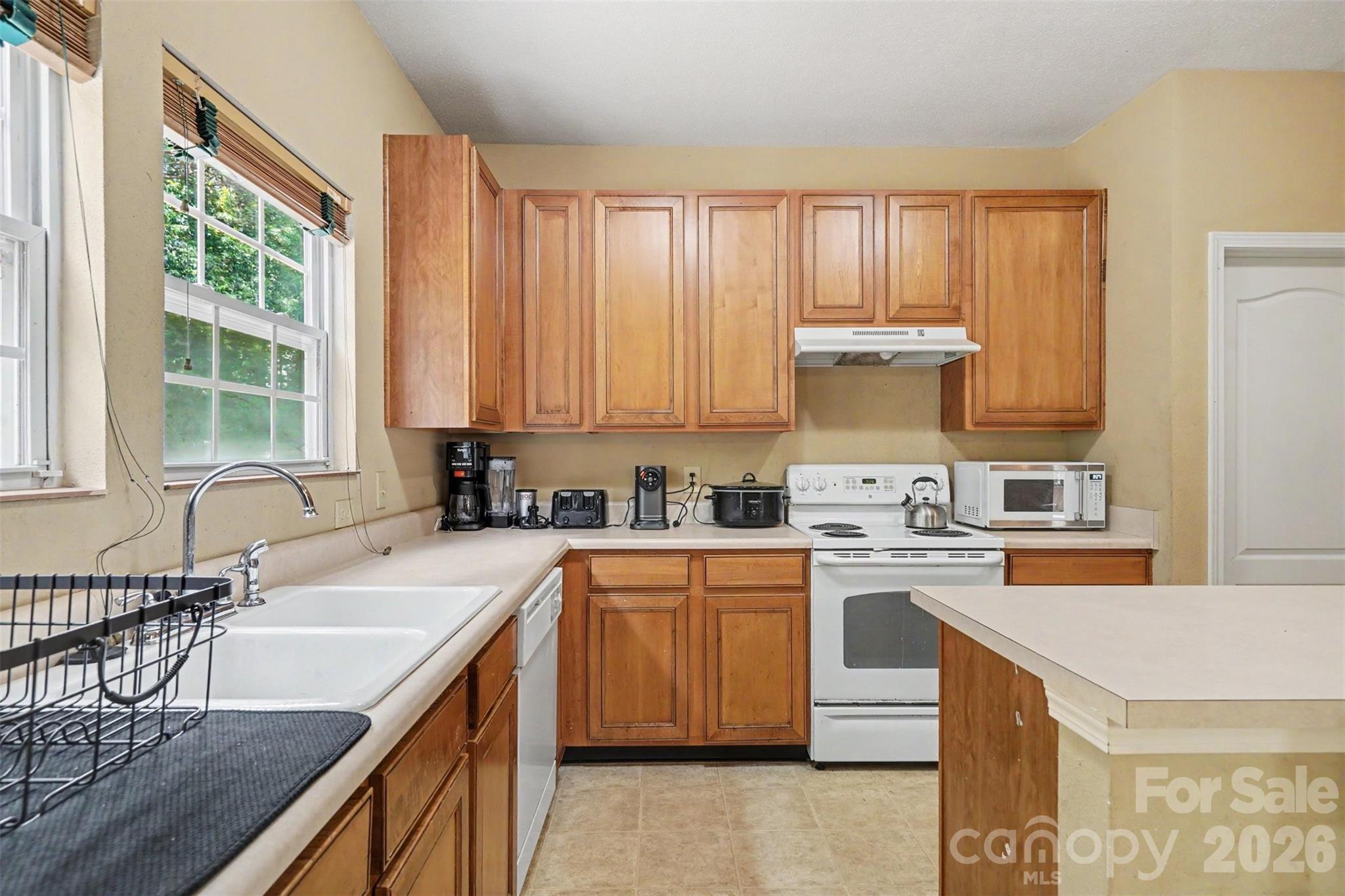 Photo 13 of 13933 Pinyon Pine Lane, Charlotte, NC