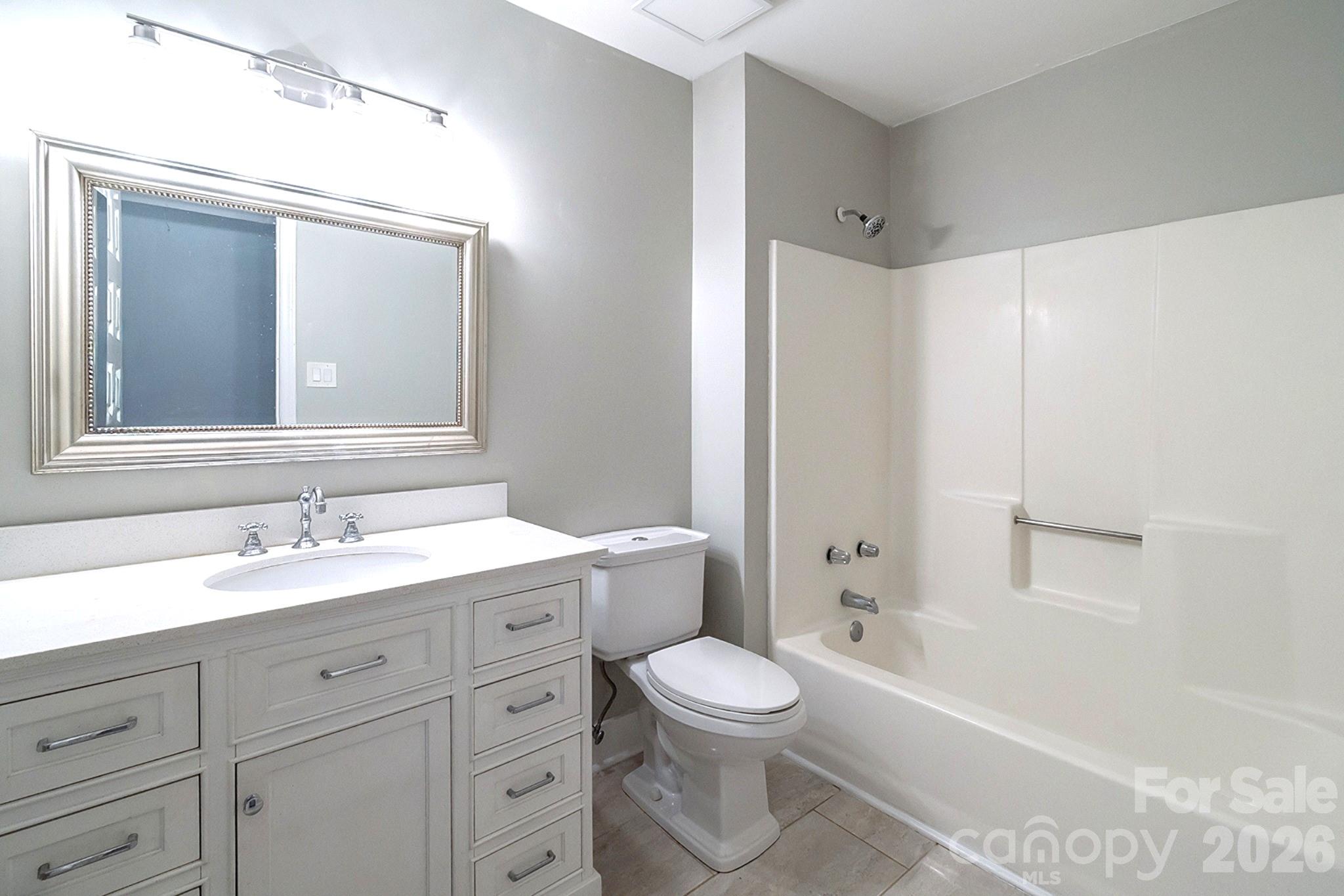Photo 28 of 13615 Wildiris Court, Pineville, NC