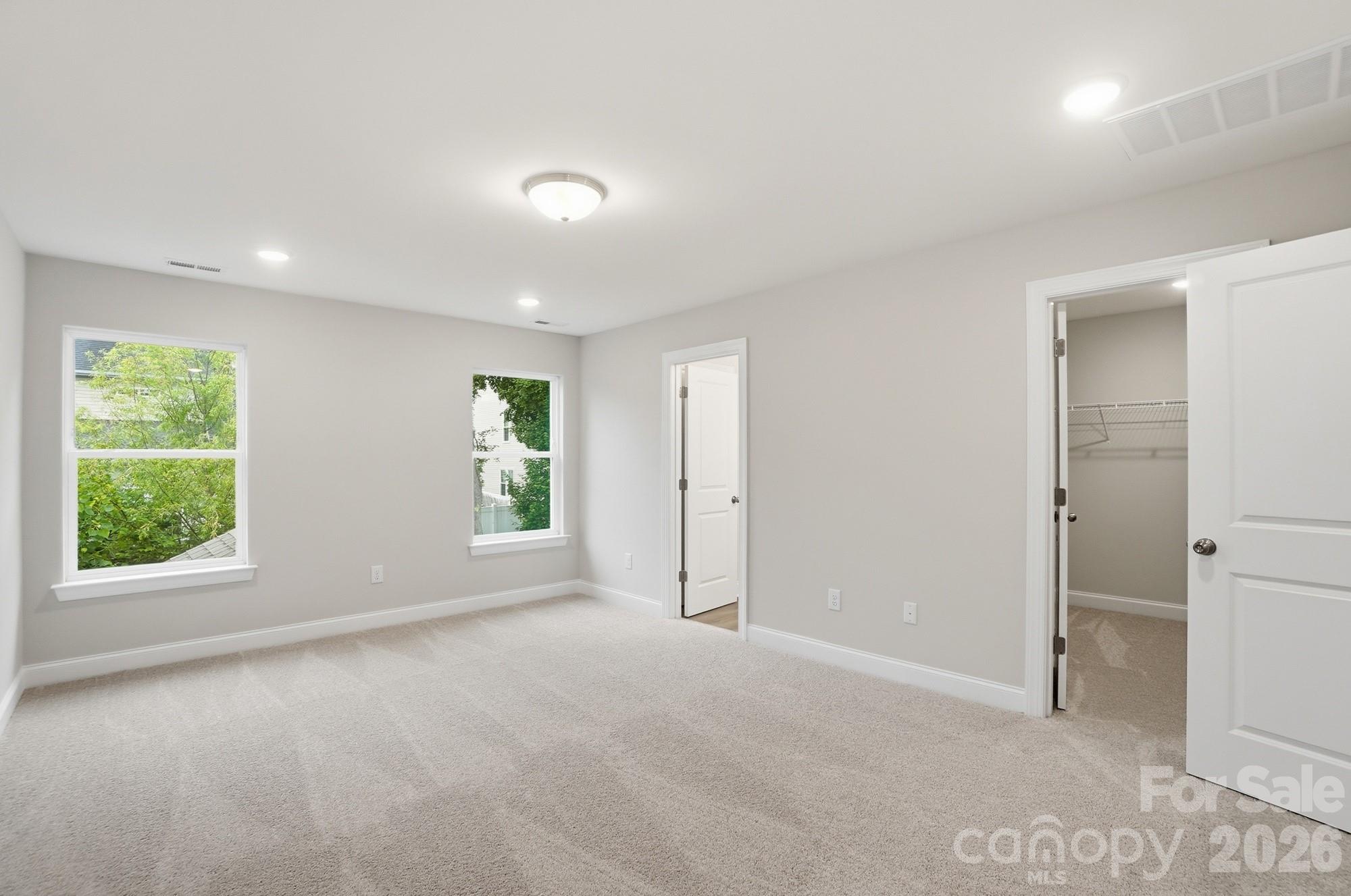 4327 Black Court, Harrisburg, NC - photo 24 of 49