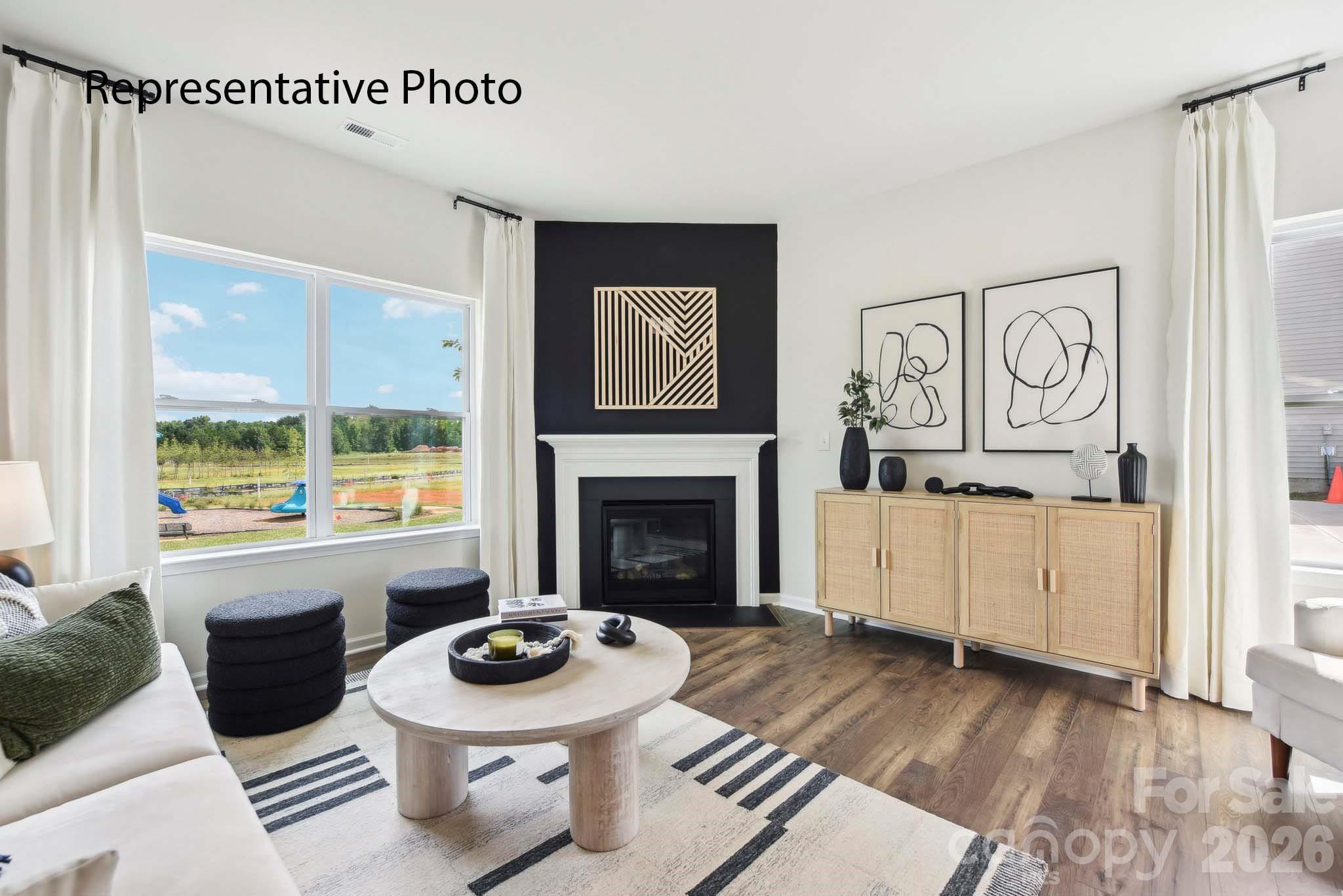 Photo 5 of 2085 Moorside Court, Lancaster, SC