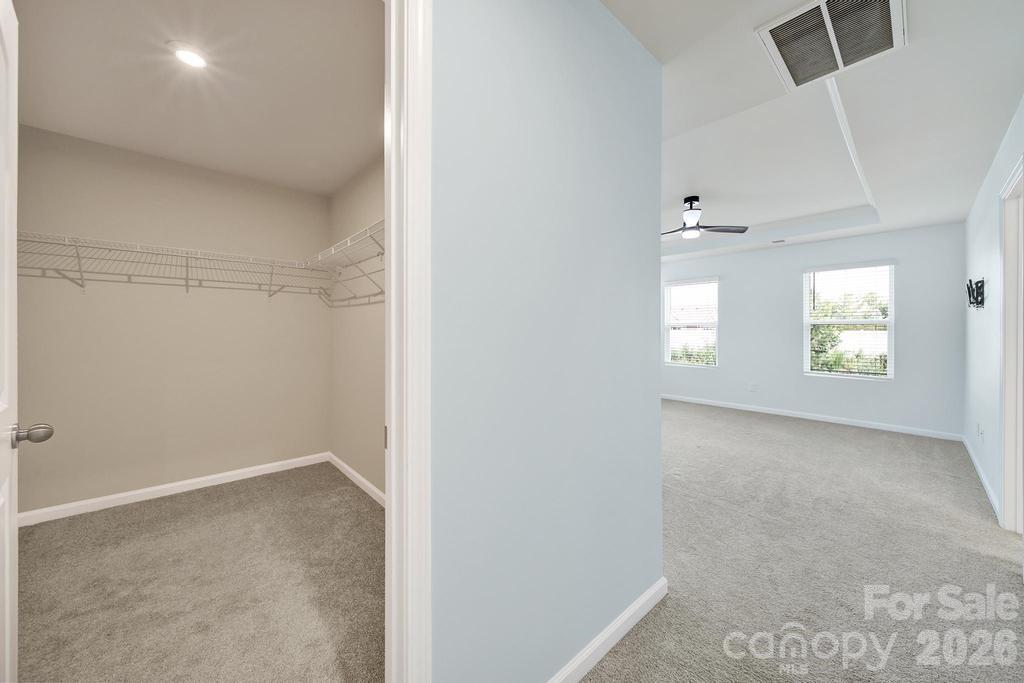 Photo 19 of 9050 Northfield Crossing Drive, Charlotte, NC