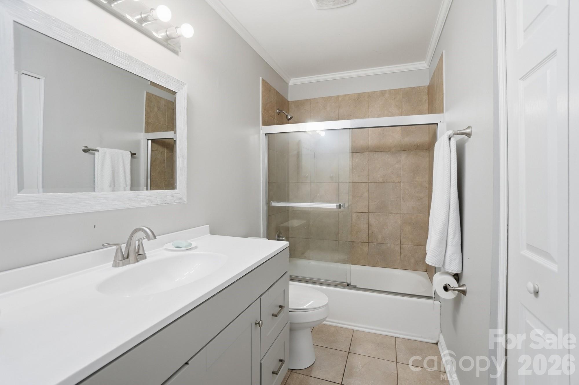 Photo 30 of 8529 Castle Pine Court, Charlotte, NC