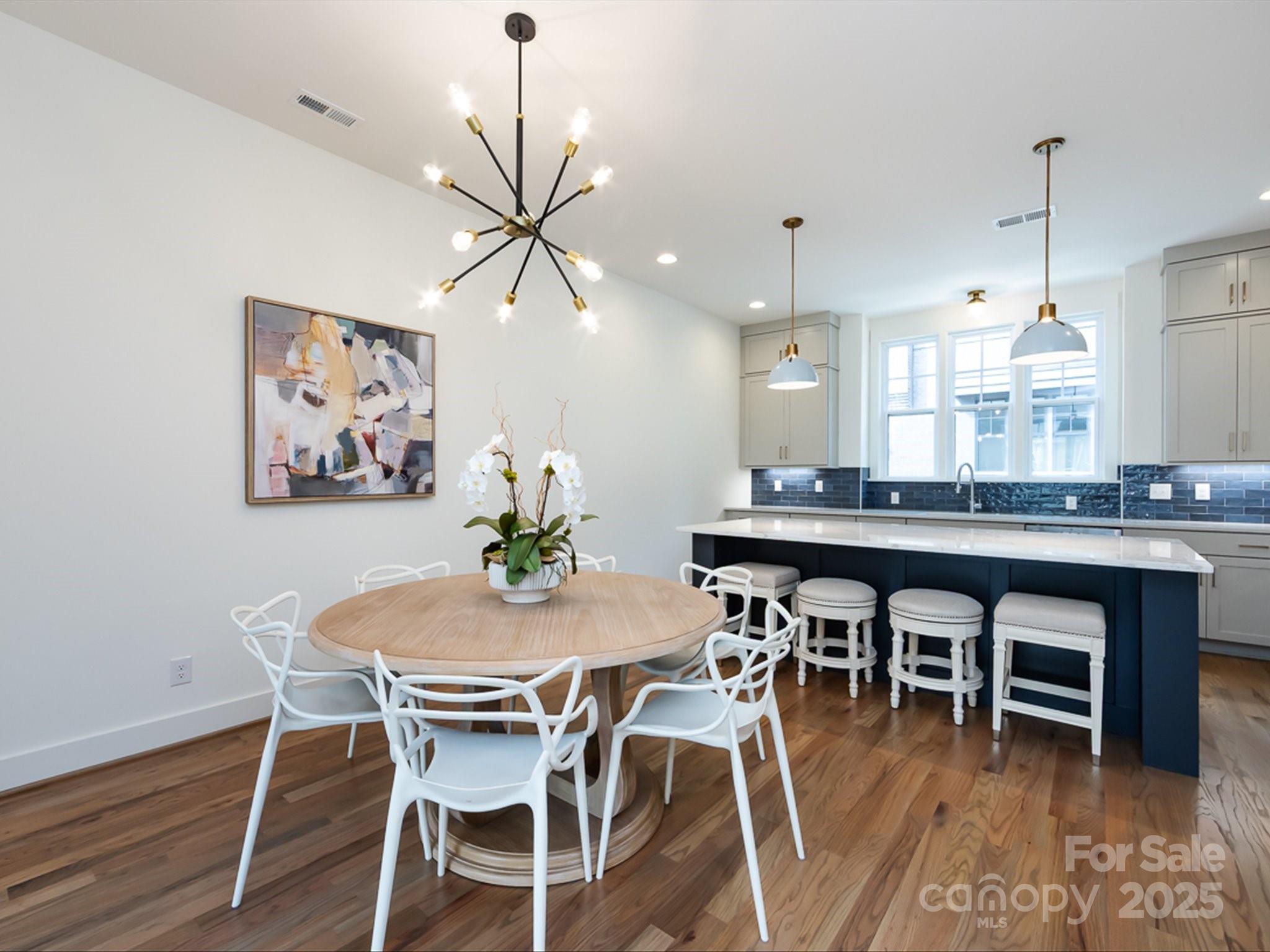 3022 Kalex Court, Charlotte, NC - photo 17 of 44