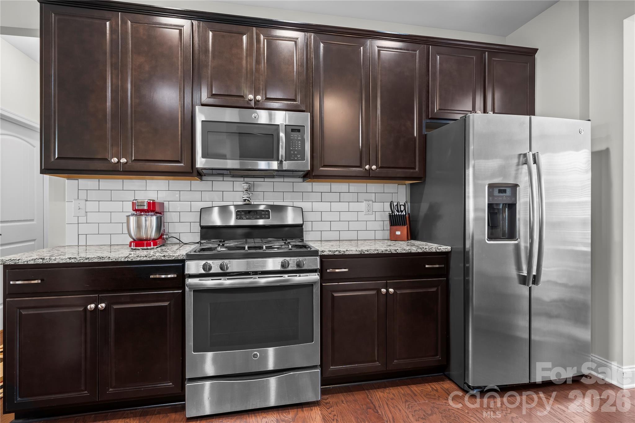 2212 Iron Works Drive, Clover, SC - photo 11 of 34