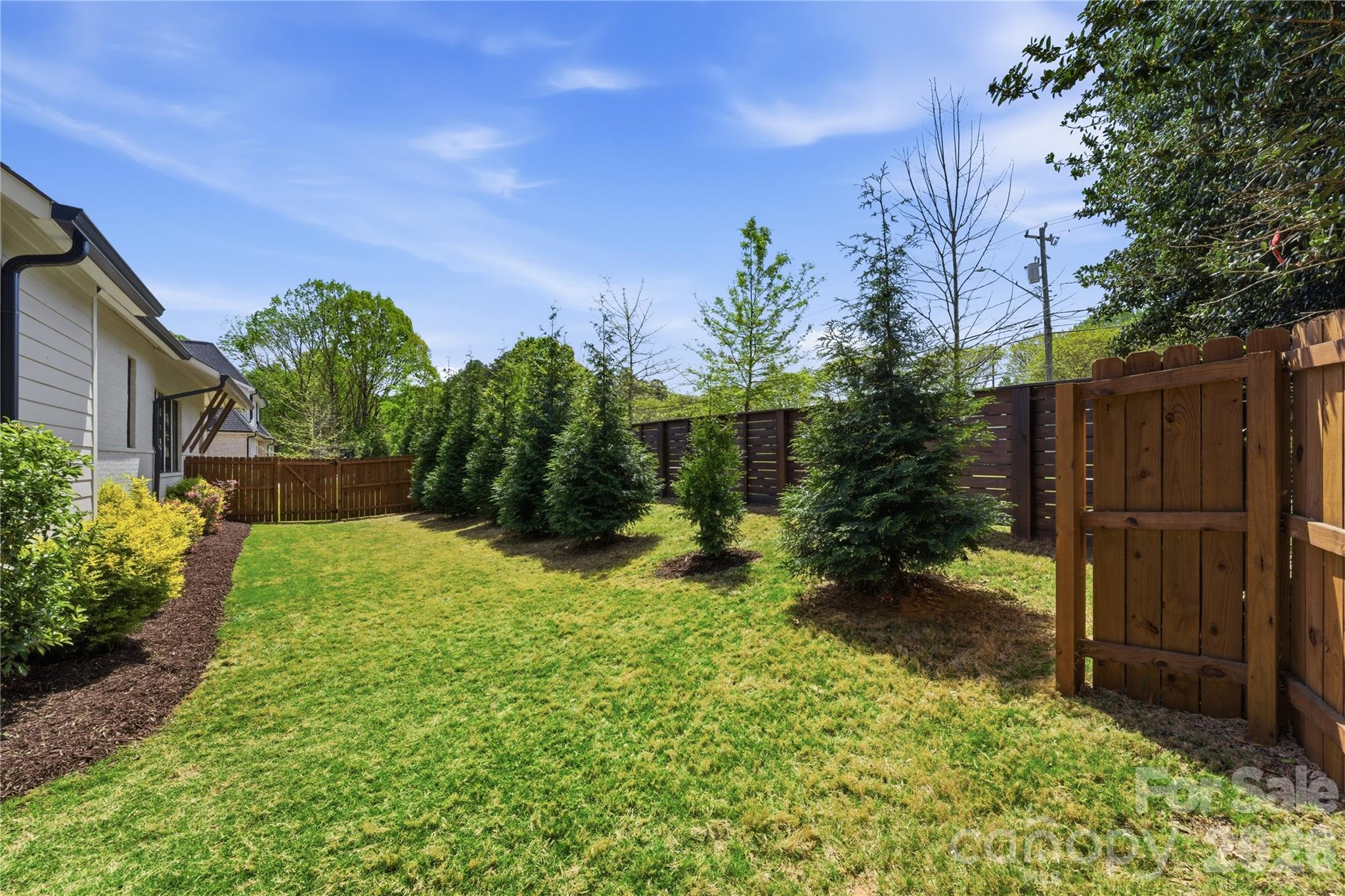 Photo 24 of 7005 Chateau Bordeaux Lane, Charlotte, NC