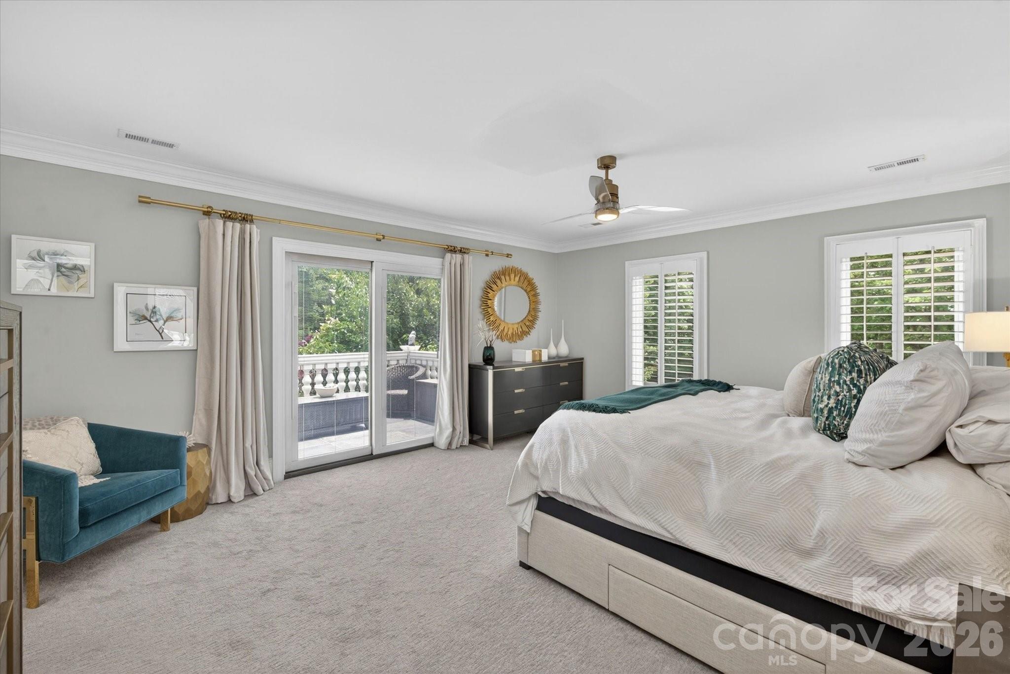 Photo 28 of 6405 Mitchell Hollow Road, Charlotte, NC