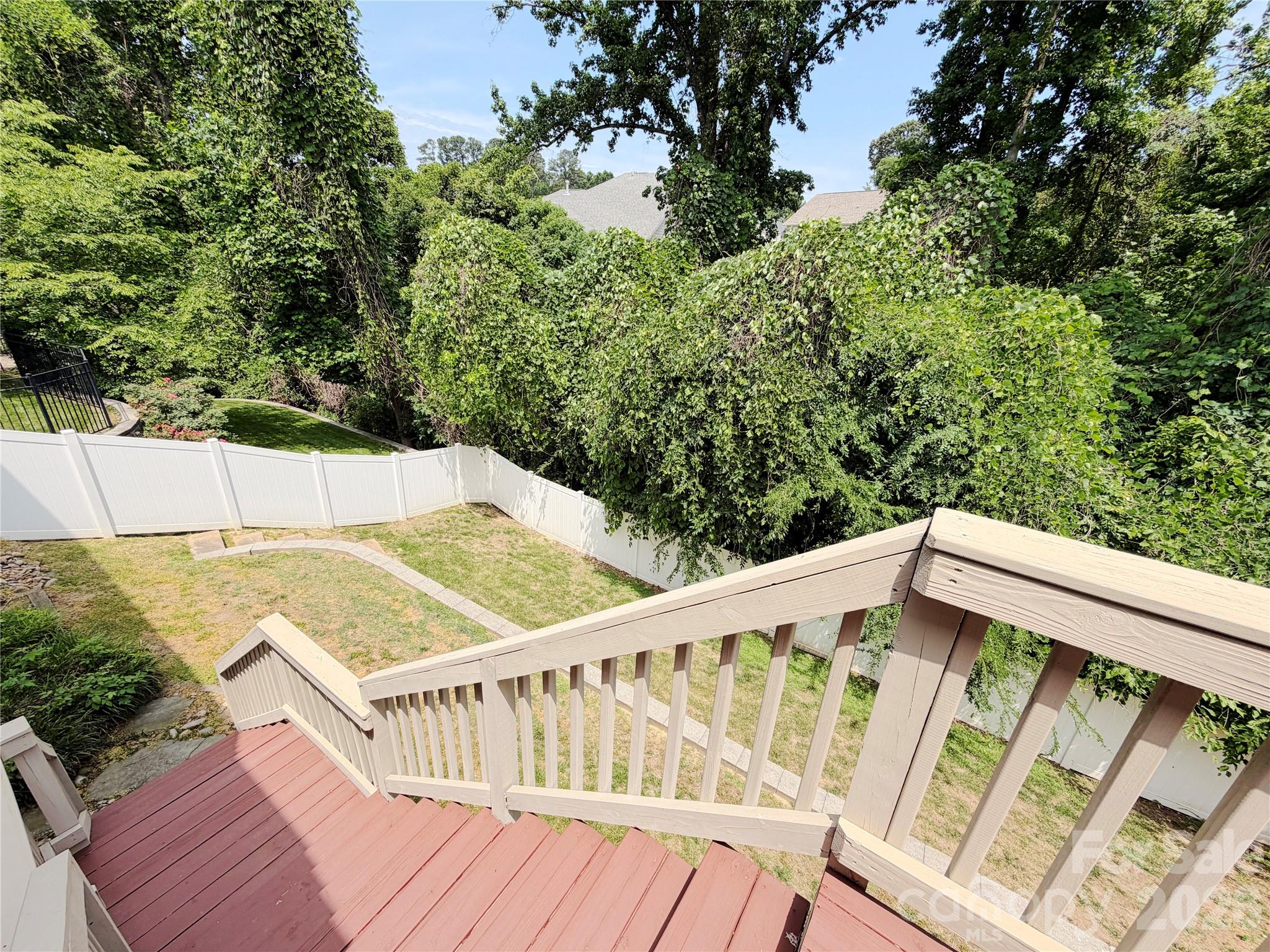 Home for sale at 10403 Drake Hill Drive, Huntersville, NC — photo 34 of 38