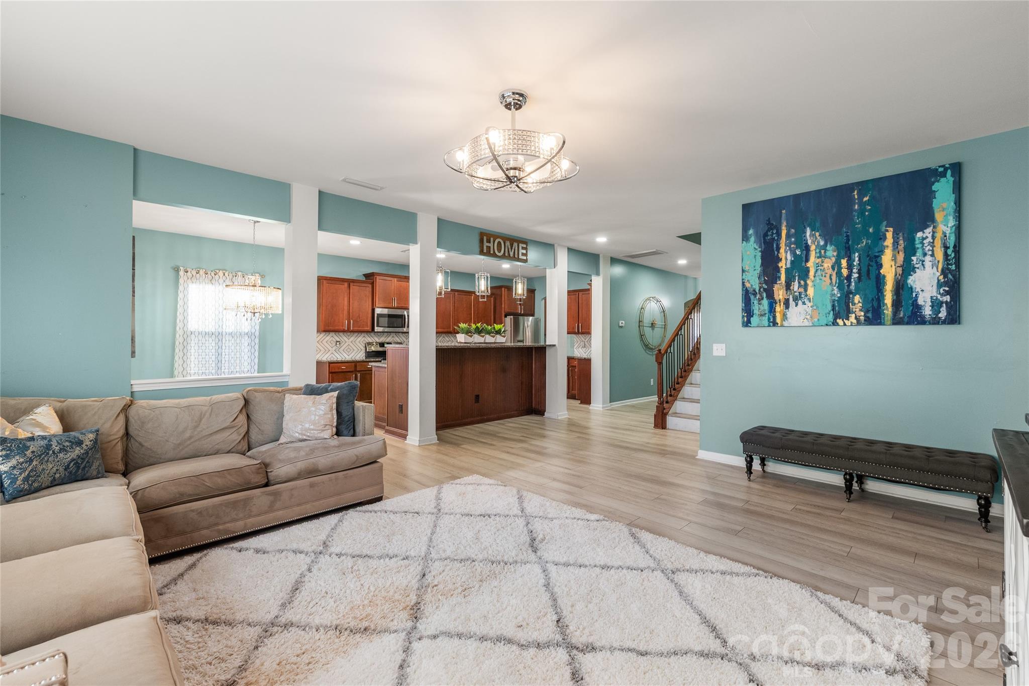 Photo 32 of 10229 Snowbell Court, Charlotte, NC