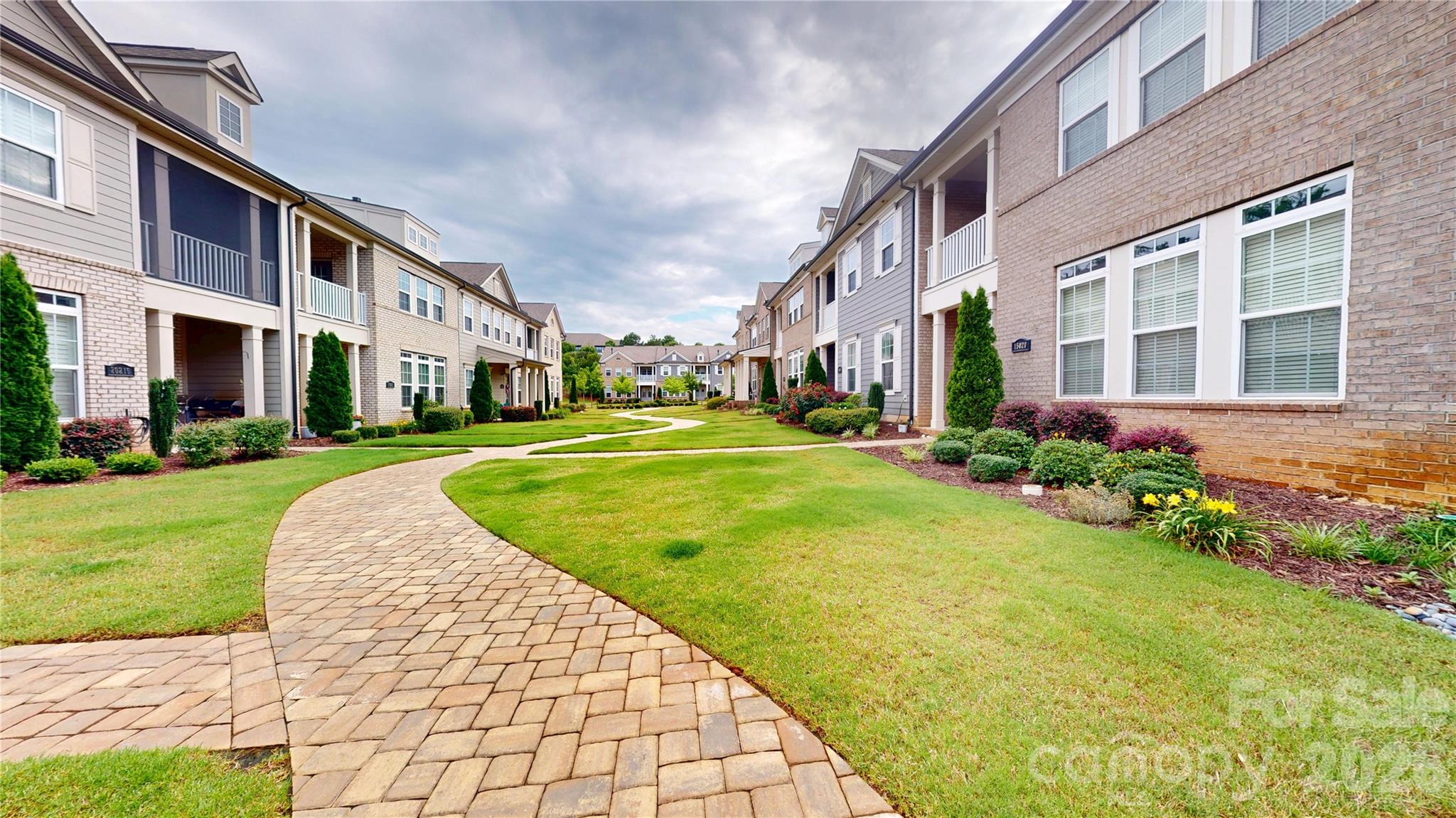 Photo 38 of 15024 Clear Sky Lane, Charlotte, NC