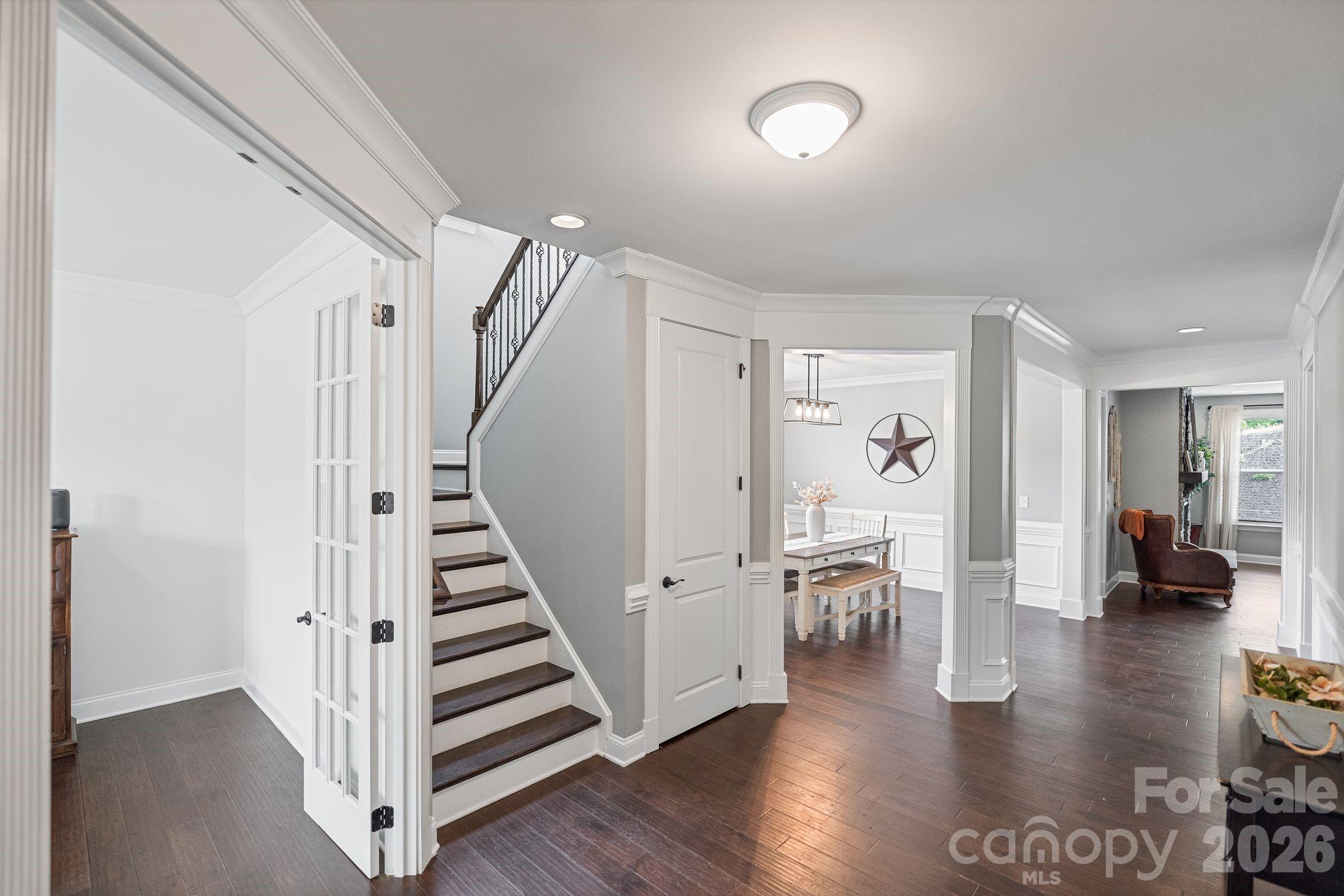166 Stibbs Cross Road, Mooresville, NC - photo 3 of 49