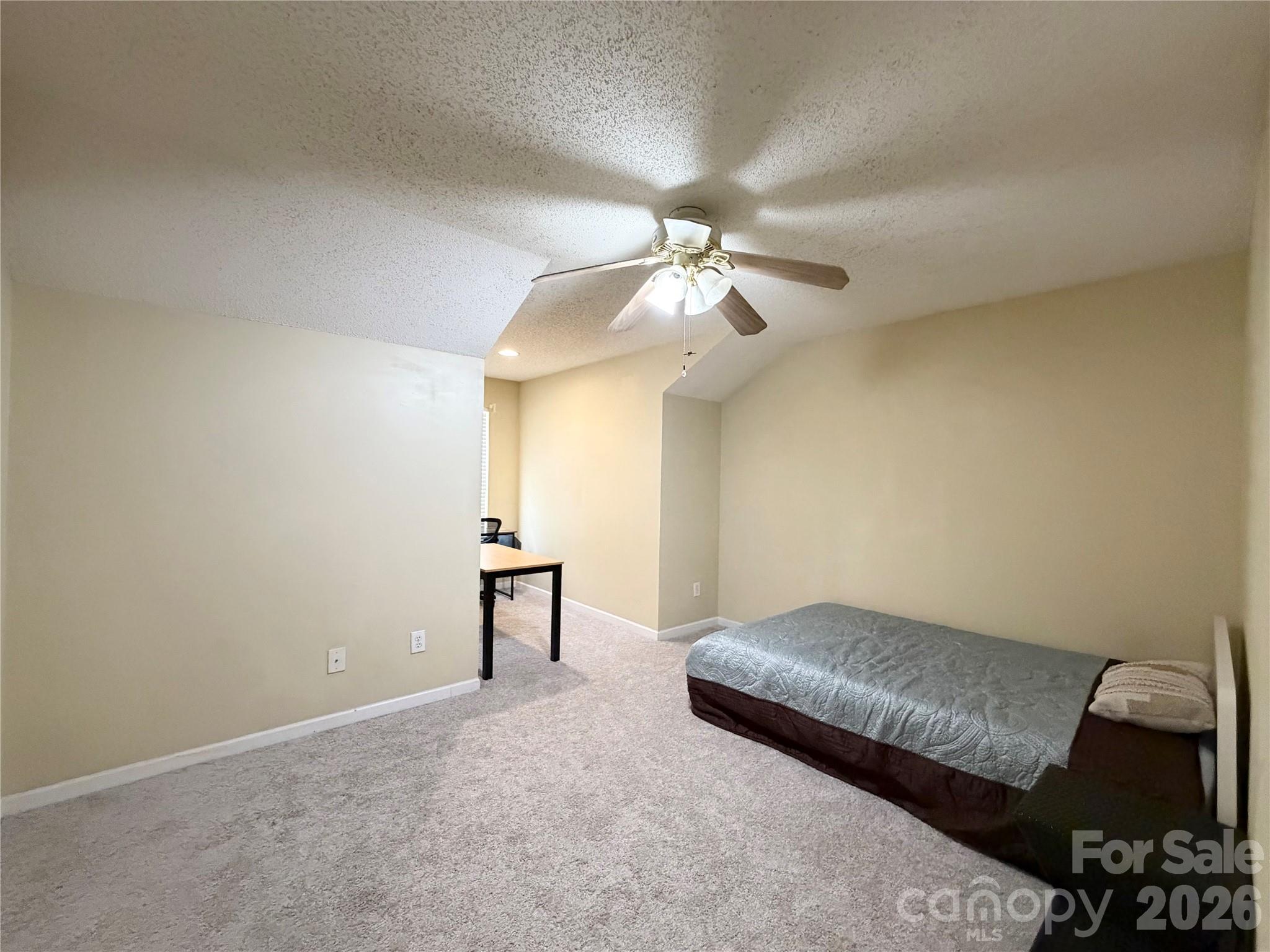 Photo 26 of 10206 University Park Lane, Charlotte, NC
