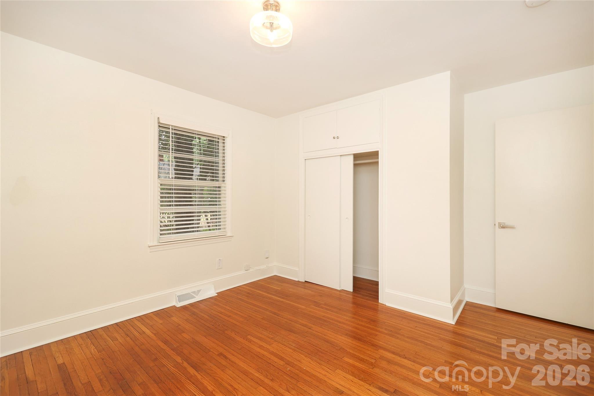 Photo 19 of 1720 Miles Court, Charlotte, NC