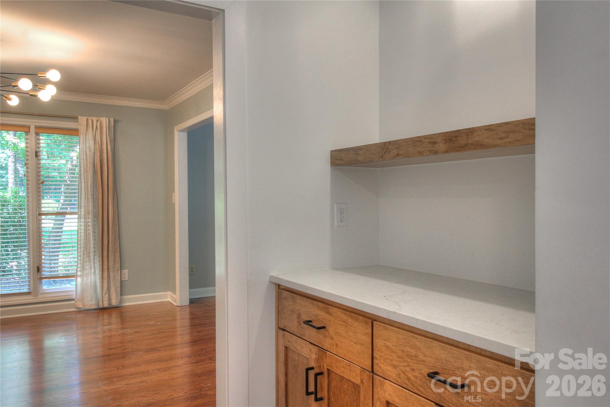 Photo 13 of 3408 Providence Manor Road, Charlotte, NC