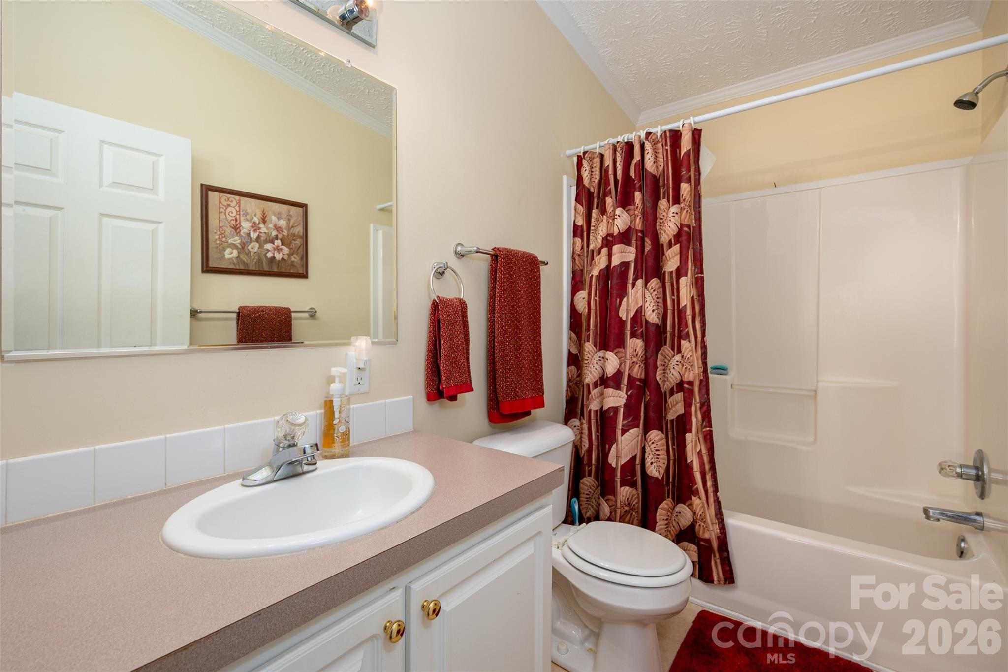 2504 Cottage Lane, Liberty Hill, SC - photo 22 of 49