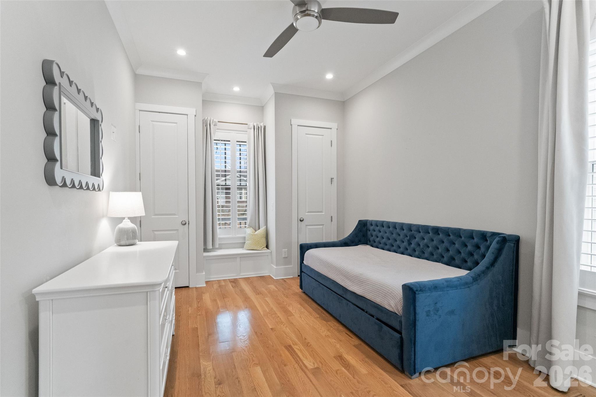 1826 Wickford Place, Charlotte, NC - photo 30 of 47