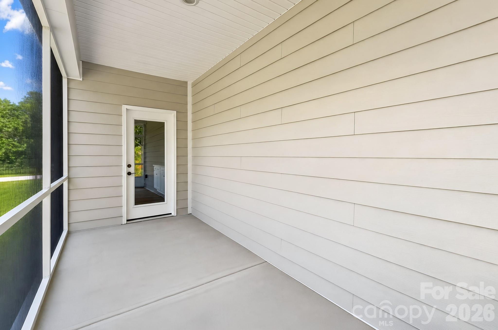 Photo 30 of 8536 Norman Forest Road316, Lancaster, SC