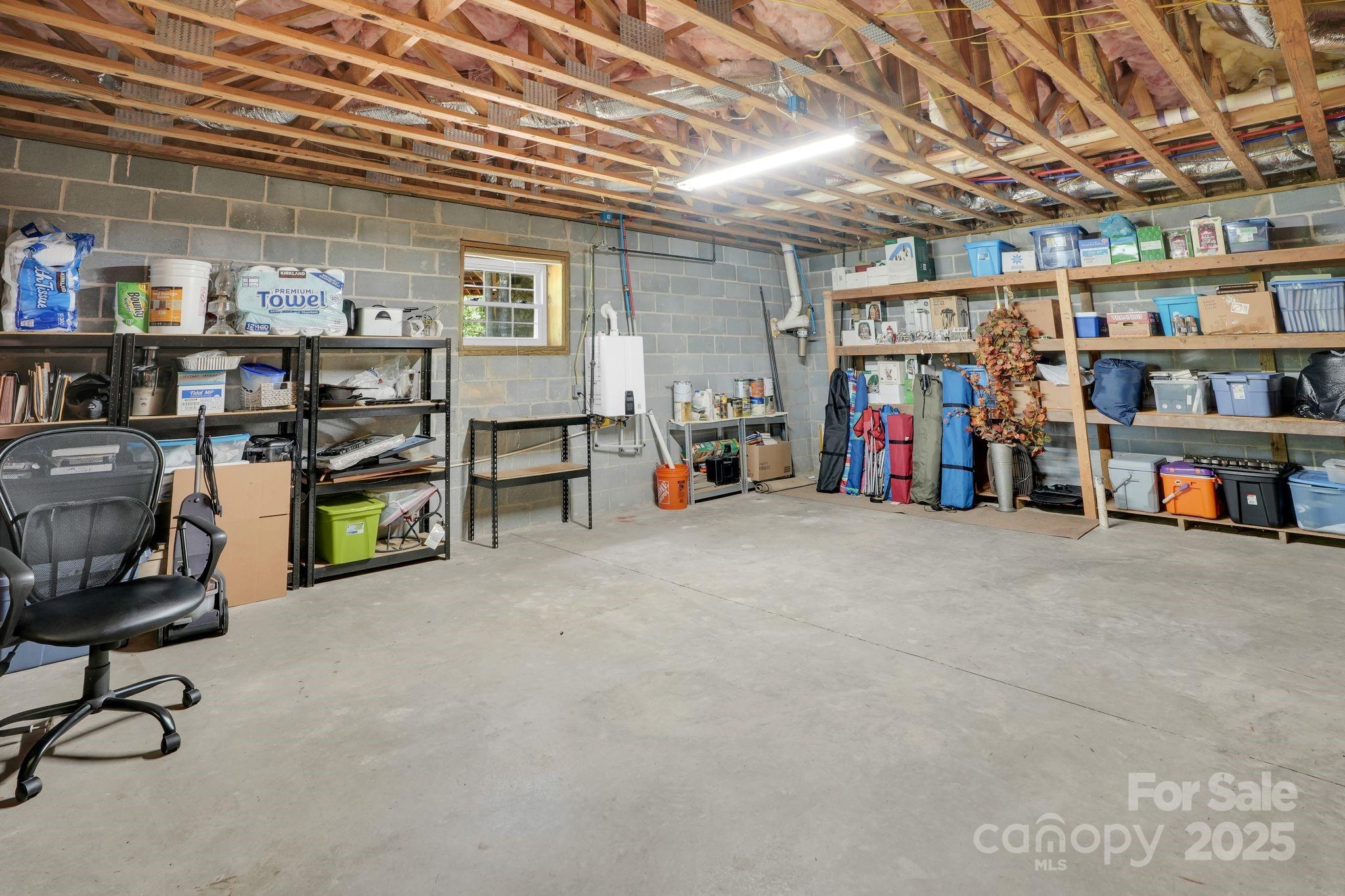 210 Big Rock Road, Blacksburg, SC - photo 33 of 49