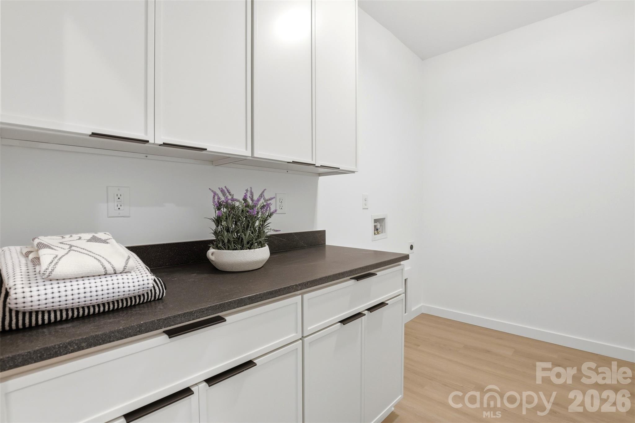 Photo 30 of 2818 Dogwood Avenue, Charlotte, NC