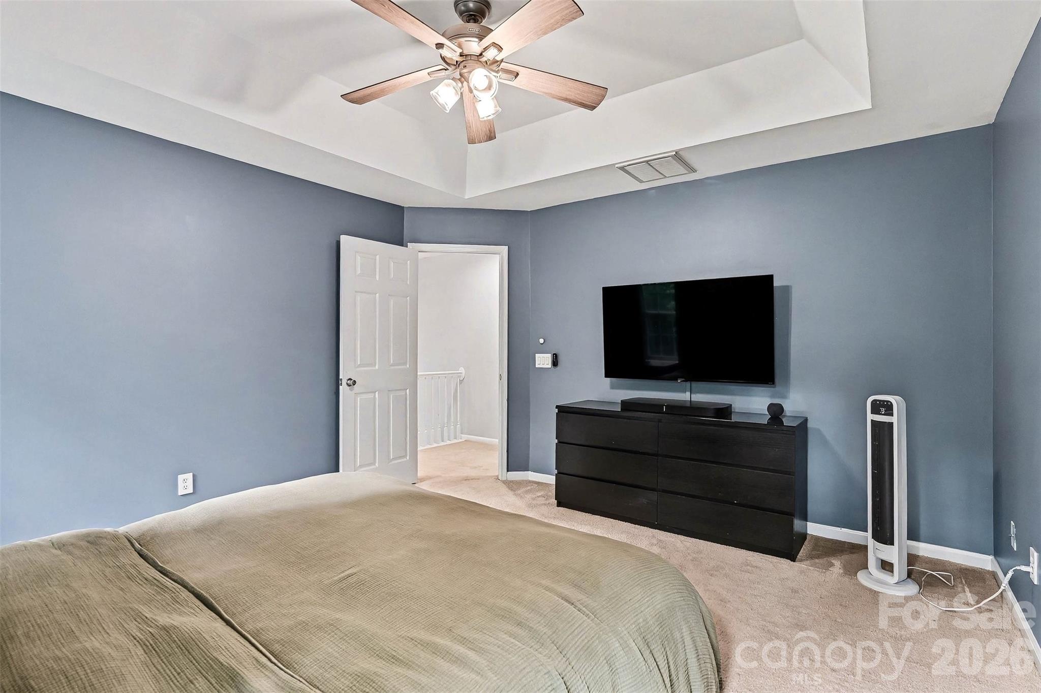 6752 Allness Glen Lane, Charlotte, NC - photo 14 of 34
