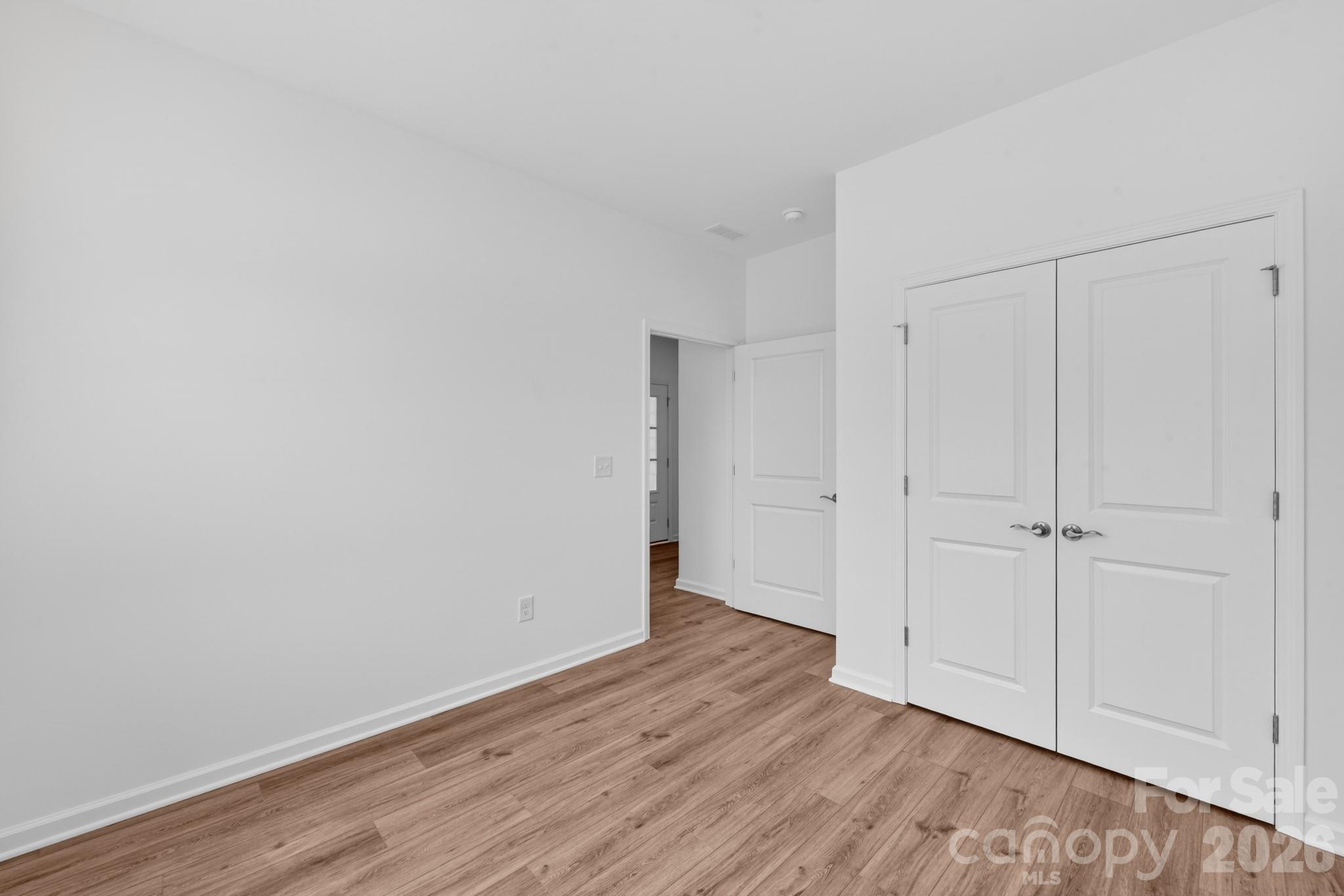 Photo 24 of 7604 Cotton Crest Lane43, Lancaster, SC
