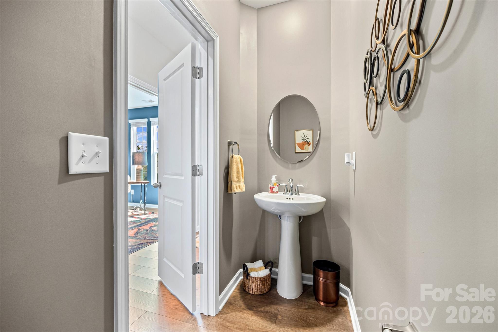 909 Cobbled Way, Fort Mill, SC - photo 11 of 33