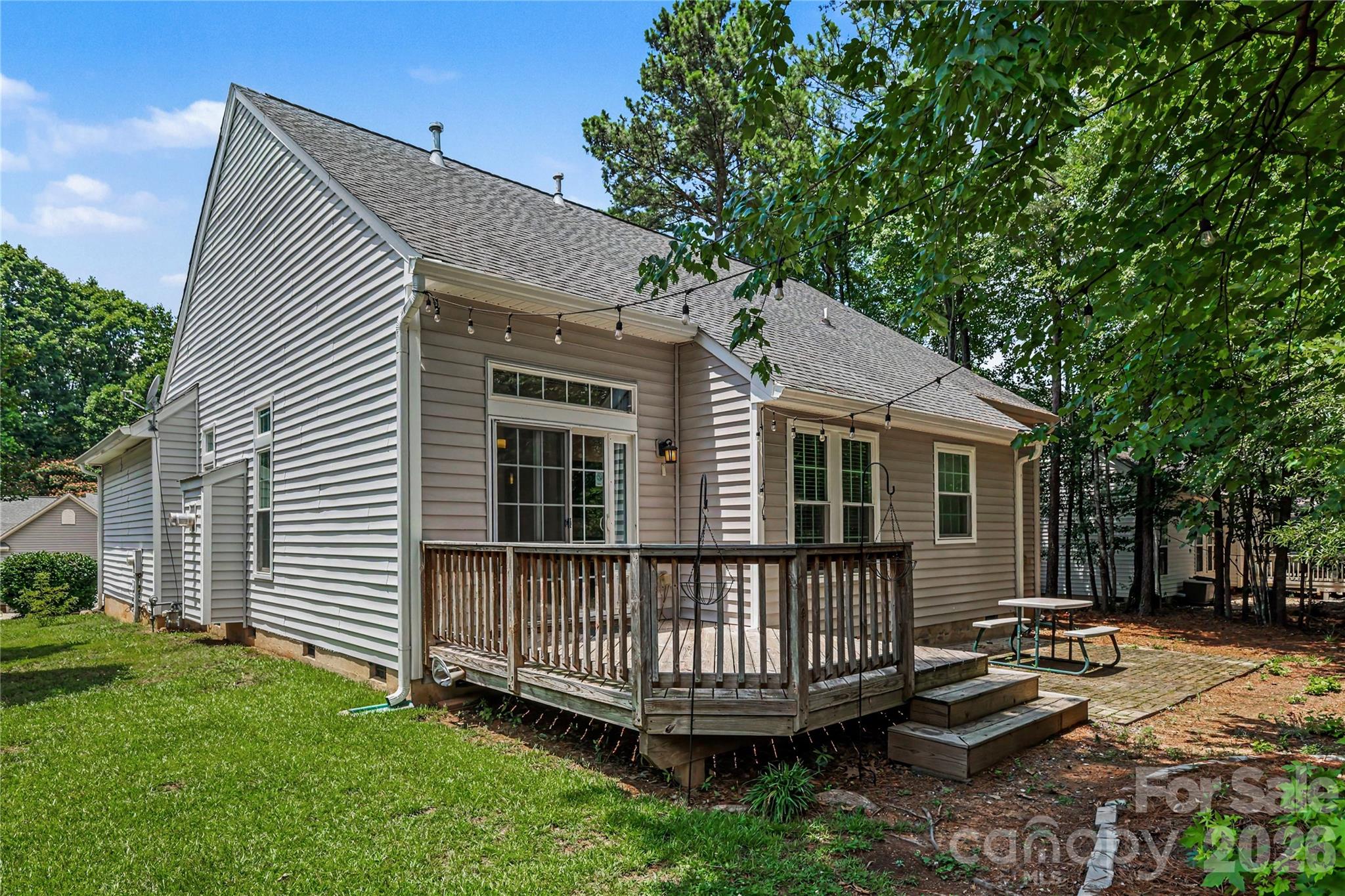Photo 31 of 644 Sunset Point Drive, Rock Hill, SC