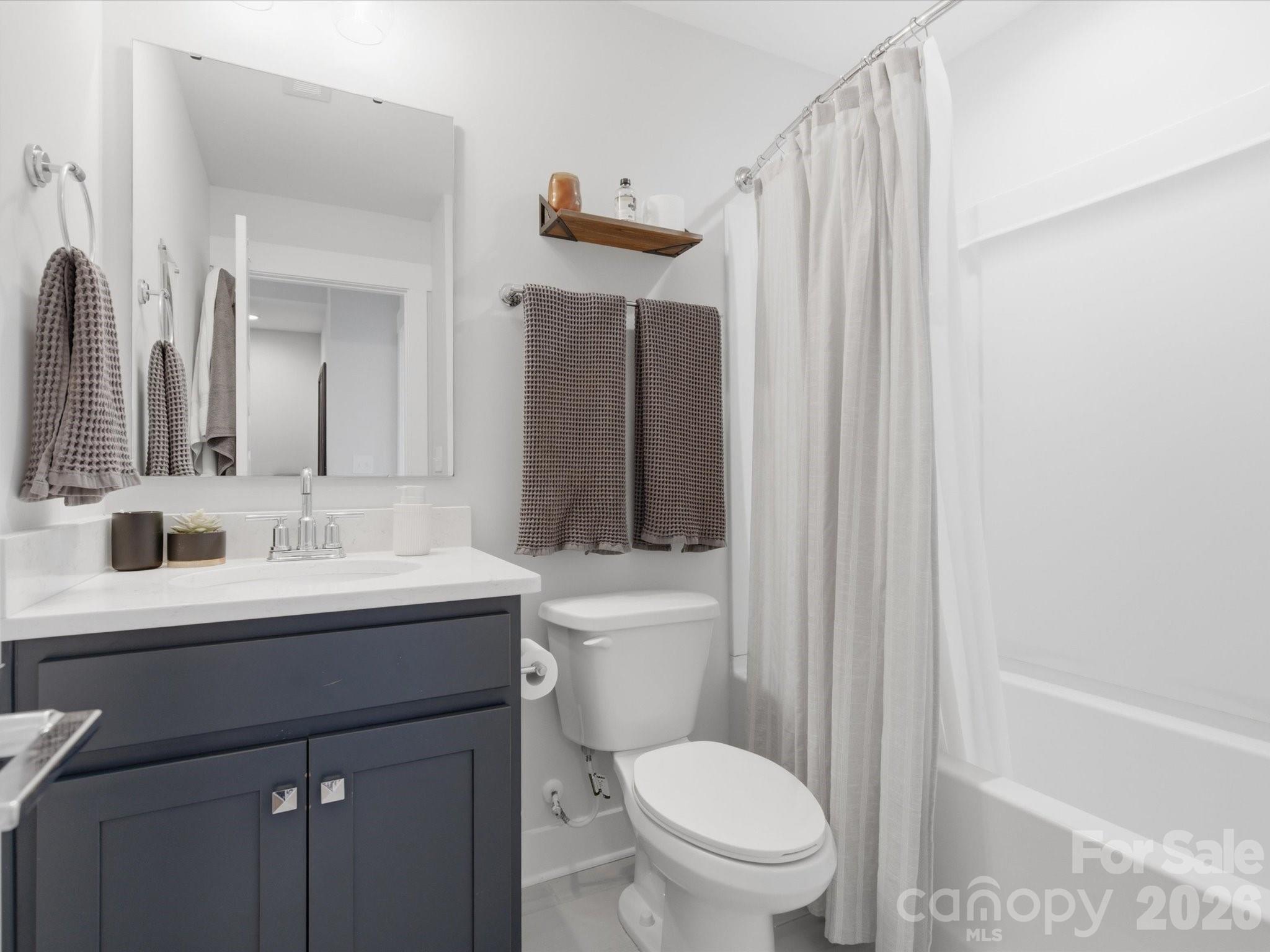 Photo 29 of 1013 E 36th Street, Charlotte, NC