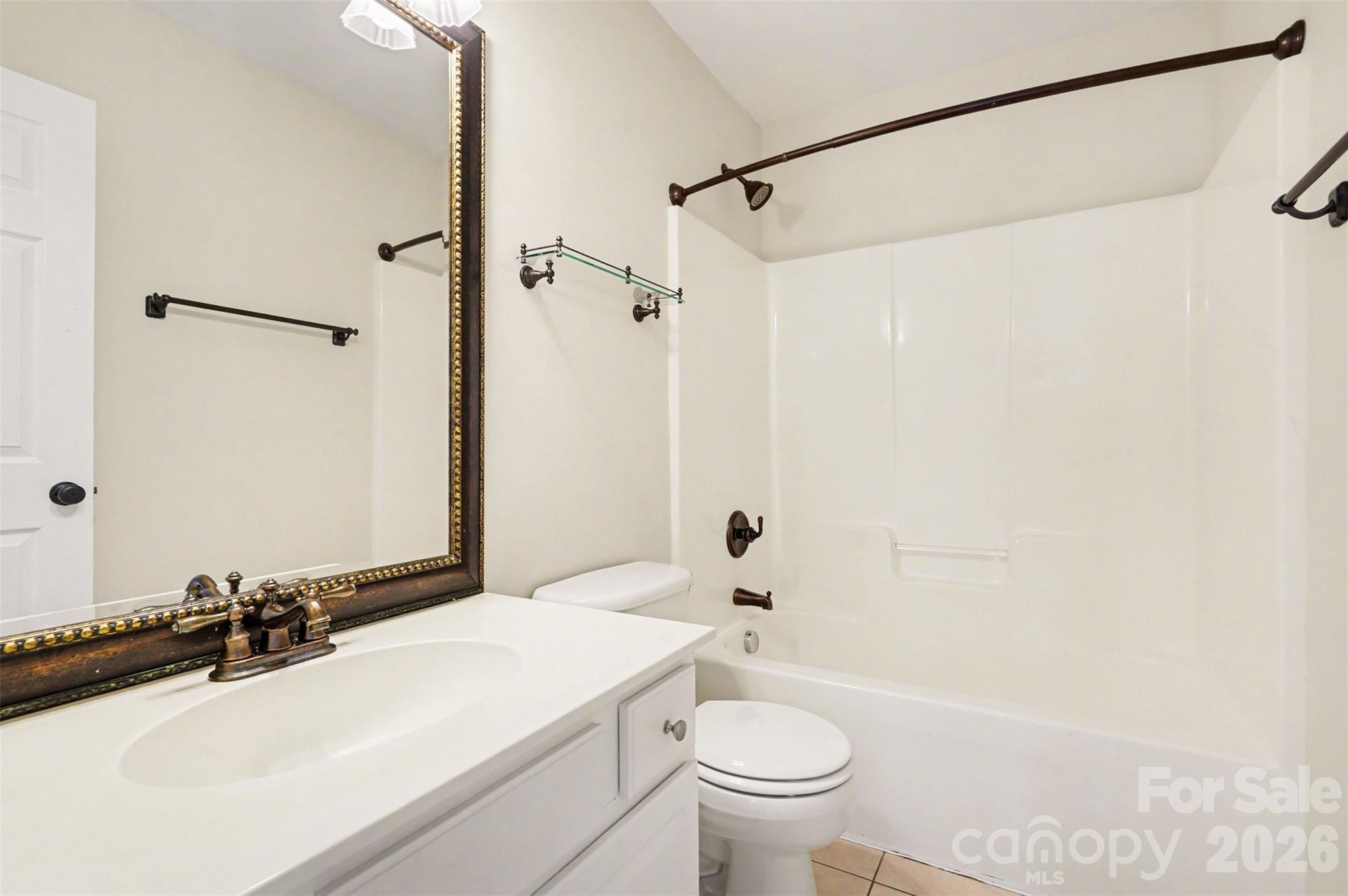 Photo 25 of 8837 Ormeau Drive, Charlotte, NC