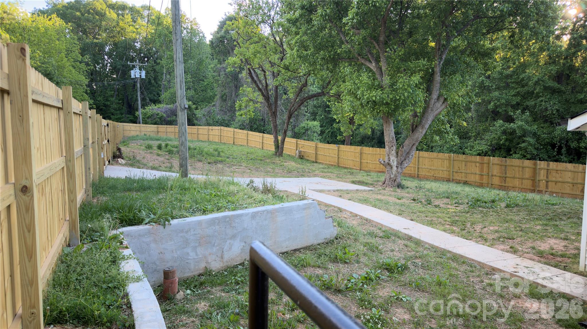 15 Groves Street, Cramerton, NC - photo 17 of 18