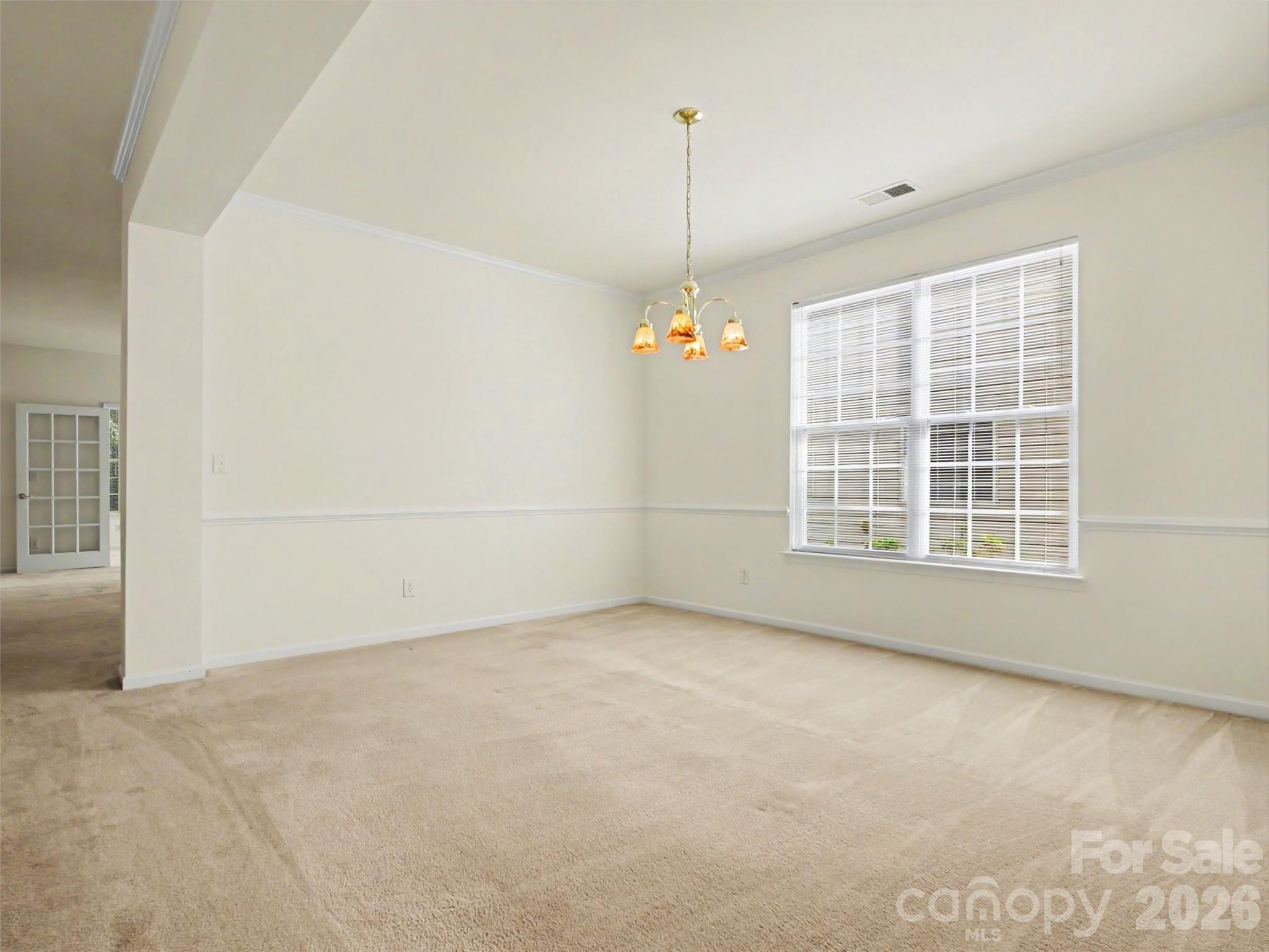 Photo 9 of 834 Platinum Drive, Fort Mill, SC