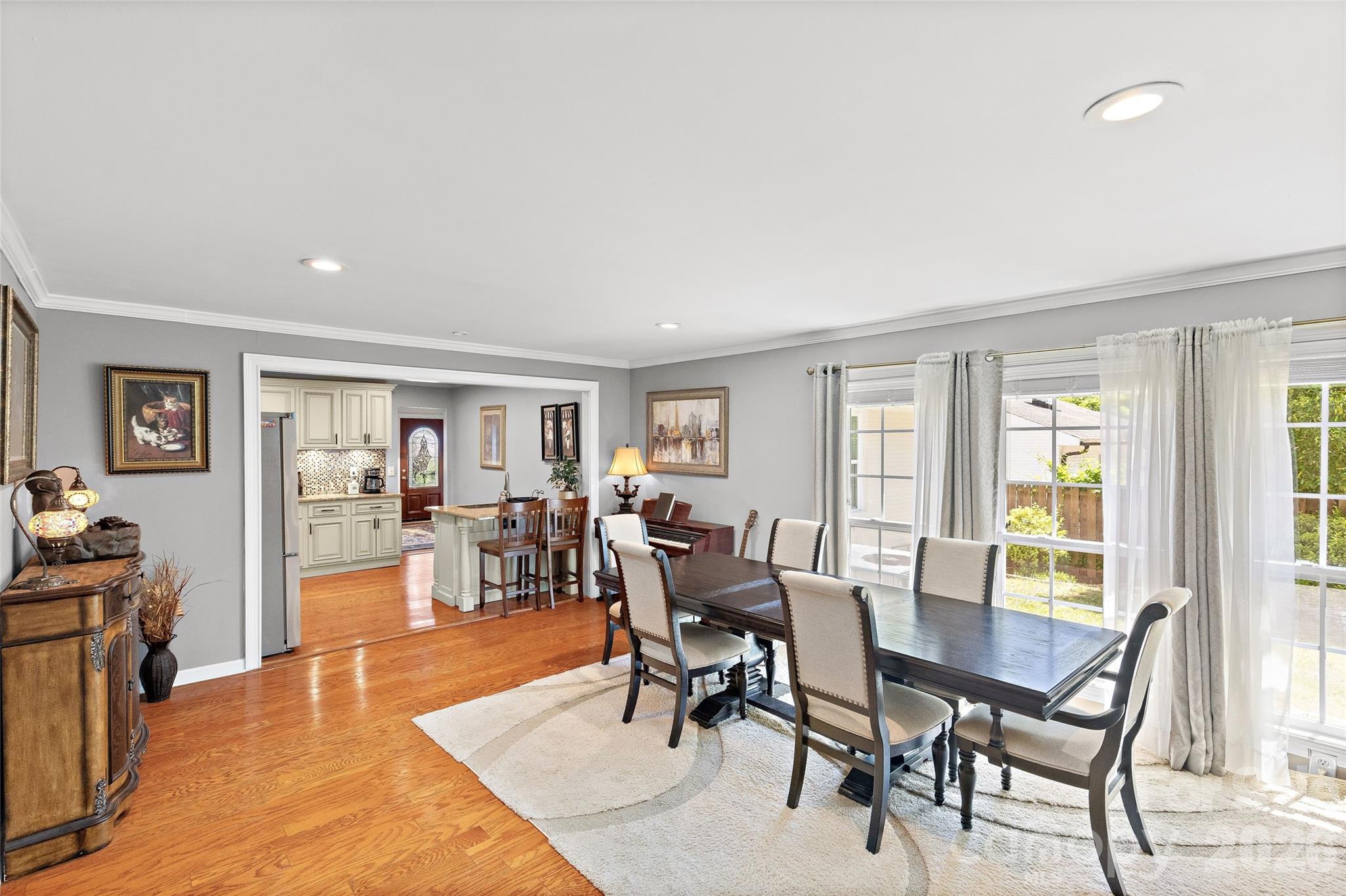 138 Wyanoke Avenue, Charlotte, NC - photo 31 of 49