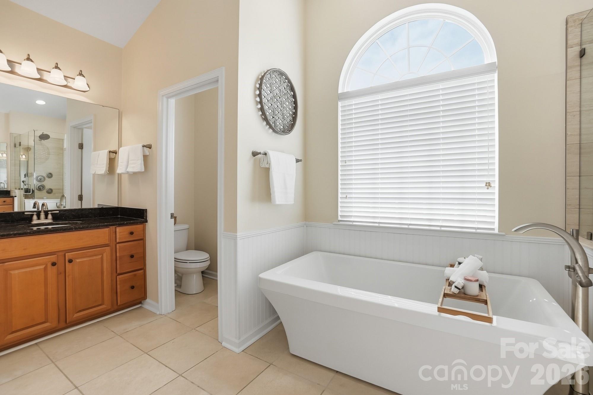 Photo 28 of 10706 Anglesey Court, Charlotte, NC
