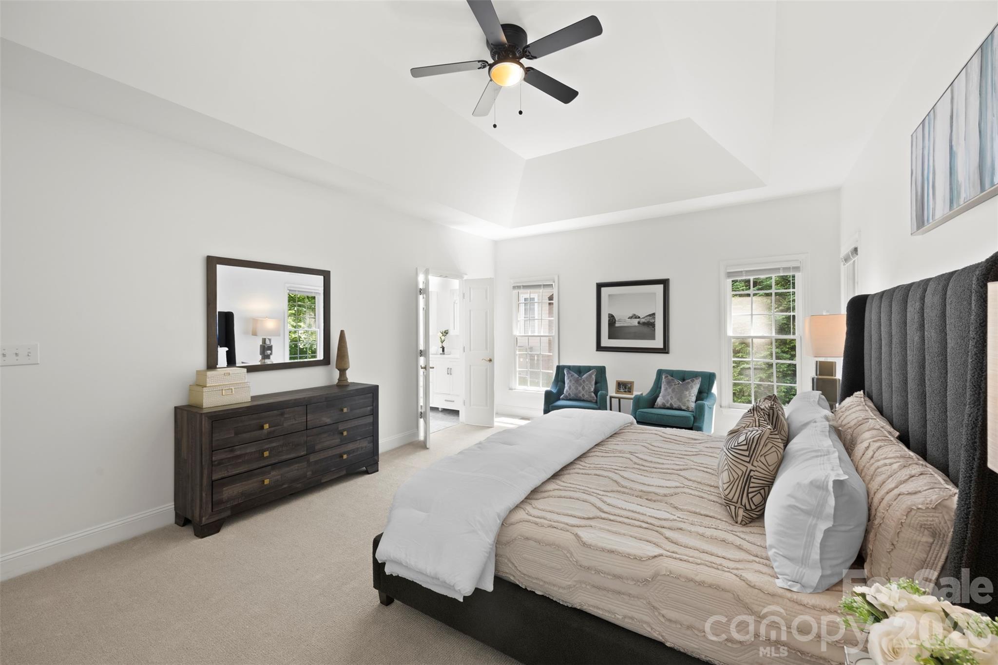 5638 Rocky Trail Court, Charlotte, NC - photo 20 of 44