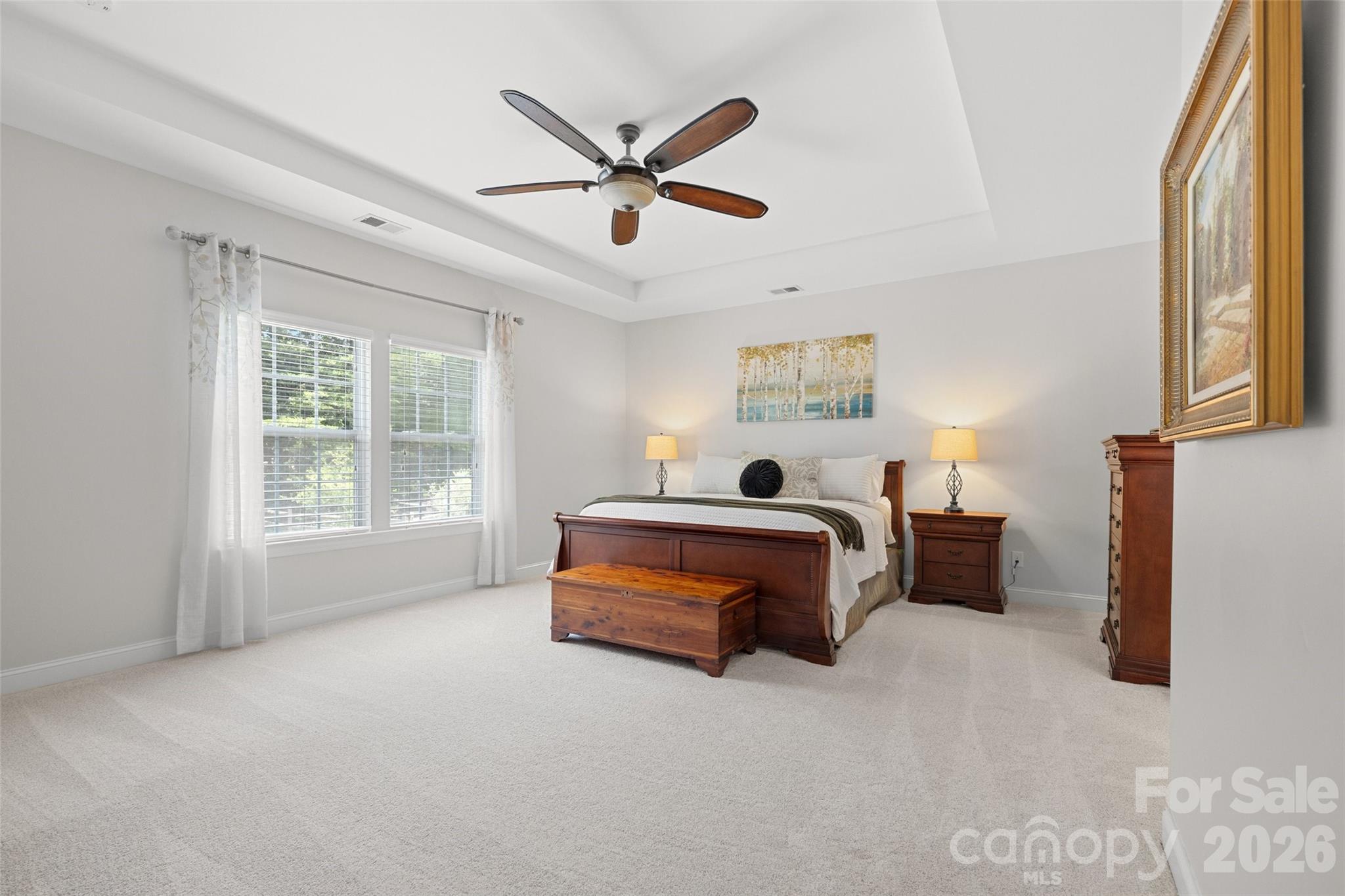Photo 27 of 16846 Rudence Court, Charlotte, NC