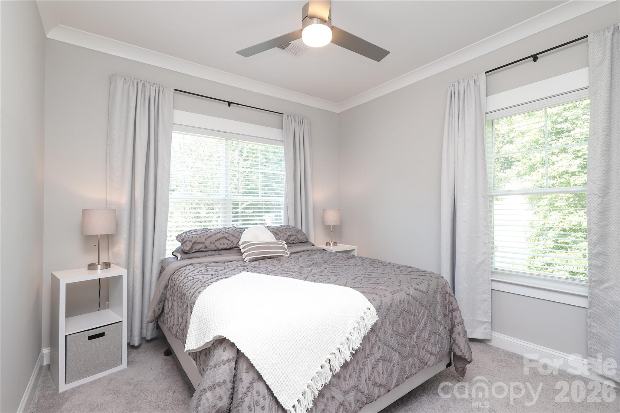 Photo 22 of 10105 Greenwood Court, Charlotte, NC