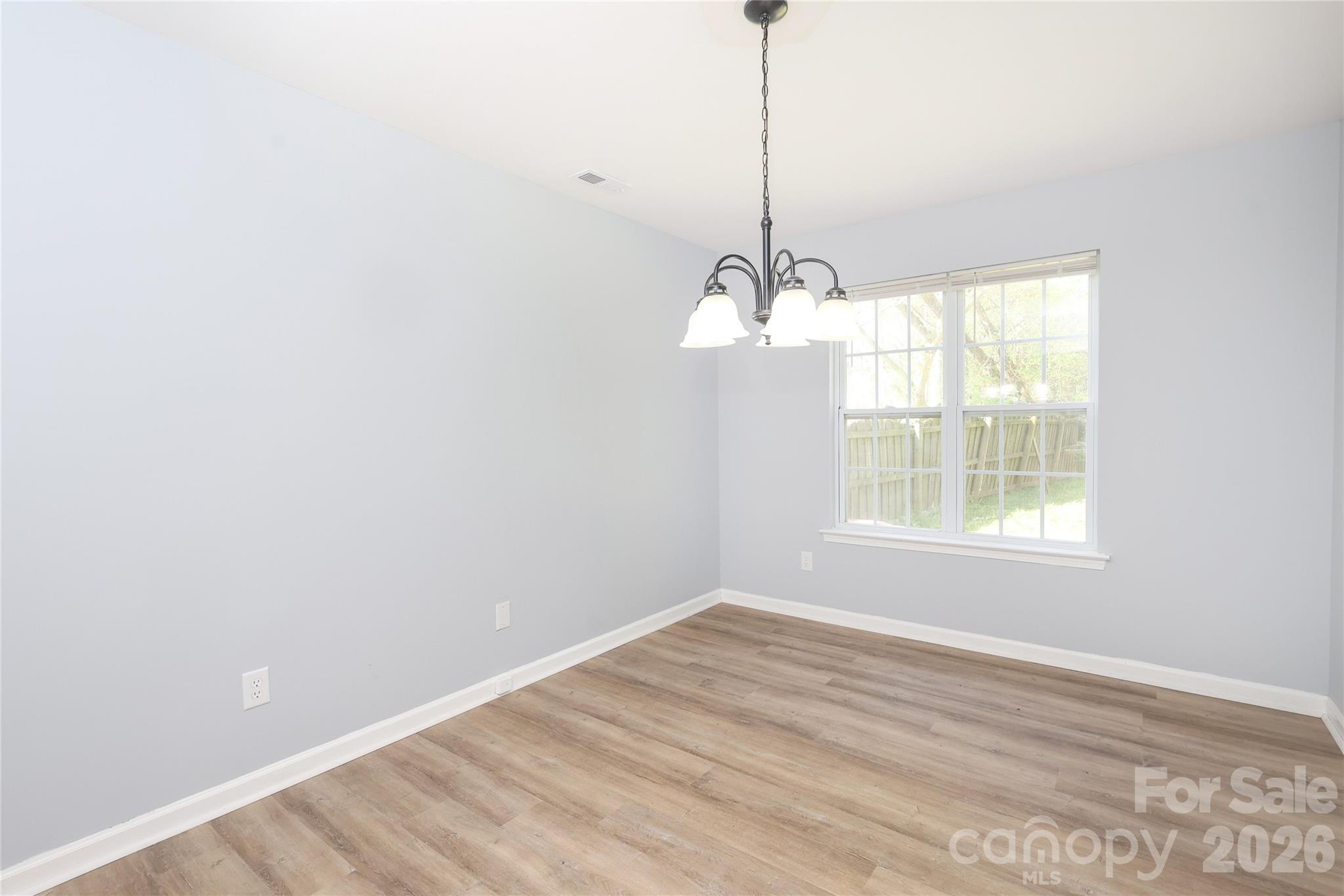 10910 Elm Bend Drive, Charlotte, NC - photo 8 of 41